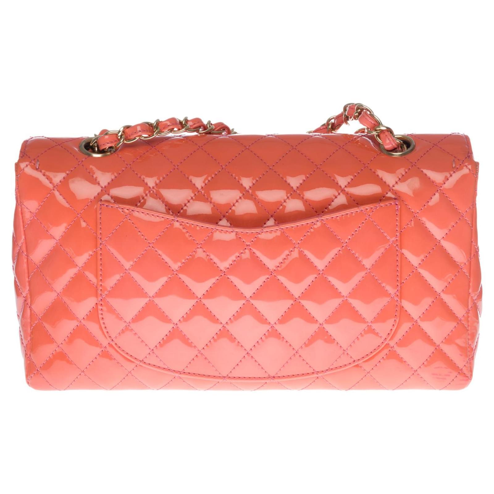 Timeless Chanel Colecionador e Edição Limitada "Ginza 5º Aniversário ...