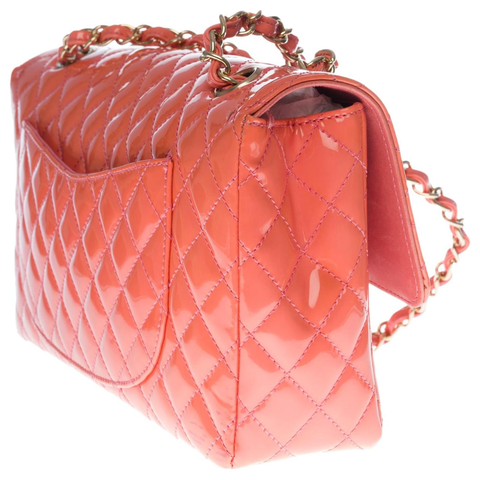 Timeless Chanel Colecionador e Edição Limitada "Ginza 5º Aniversário ...