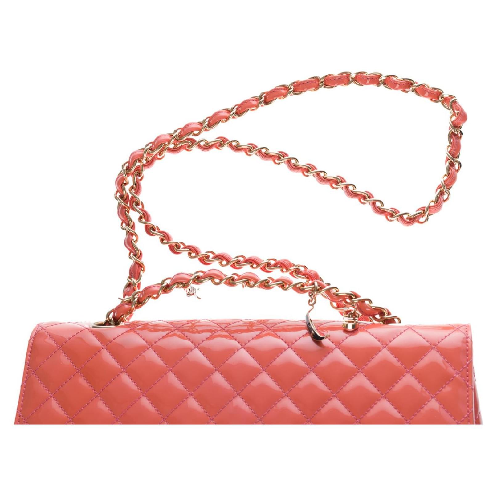 Timeless Chanel Colecionador e Edição Limitada "Ginza 5º Aniversário ...