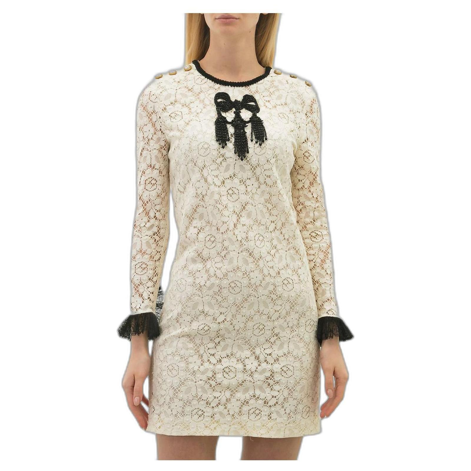 Robe Gucci ref.452039 - Joli Closet