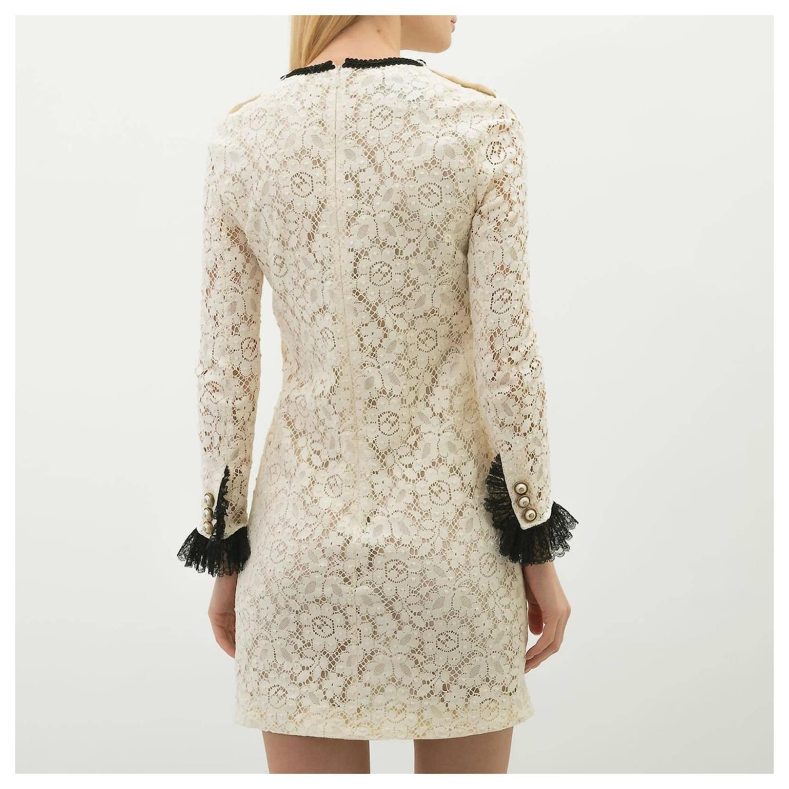 Robe Gucci ref.452039 - Joli Closet