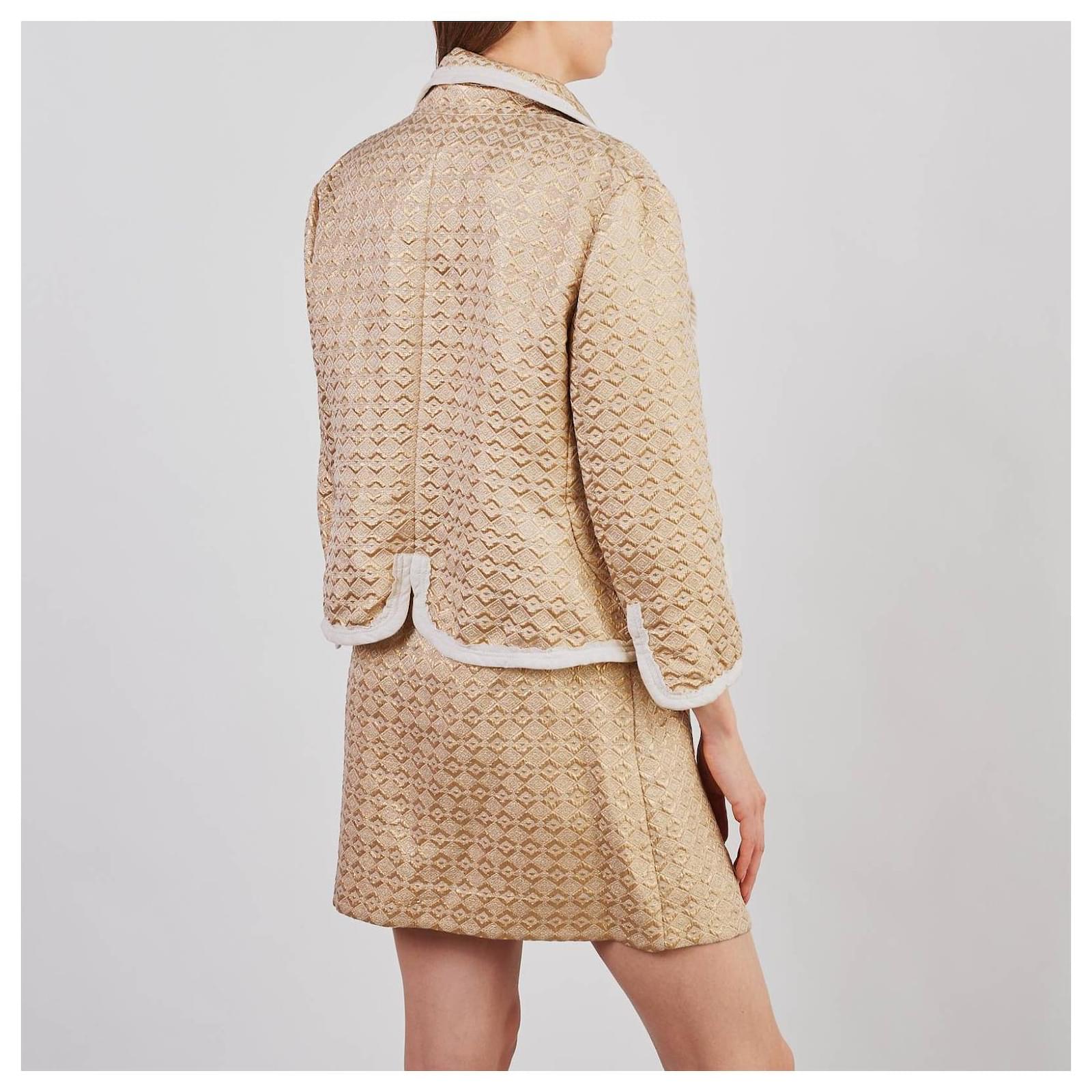 Marni suit ref.452366 - Joli Closet