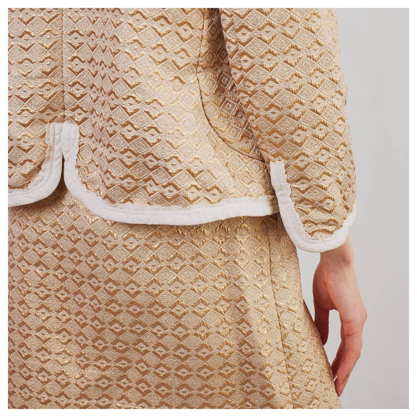 Marni suit ref.452366 - Joli Closet
