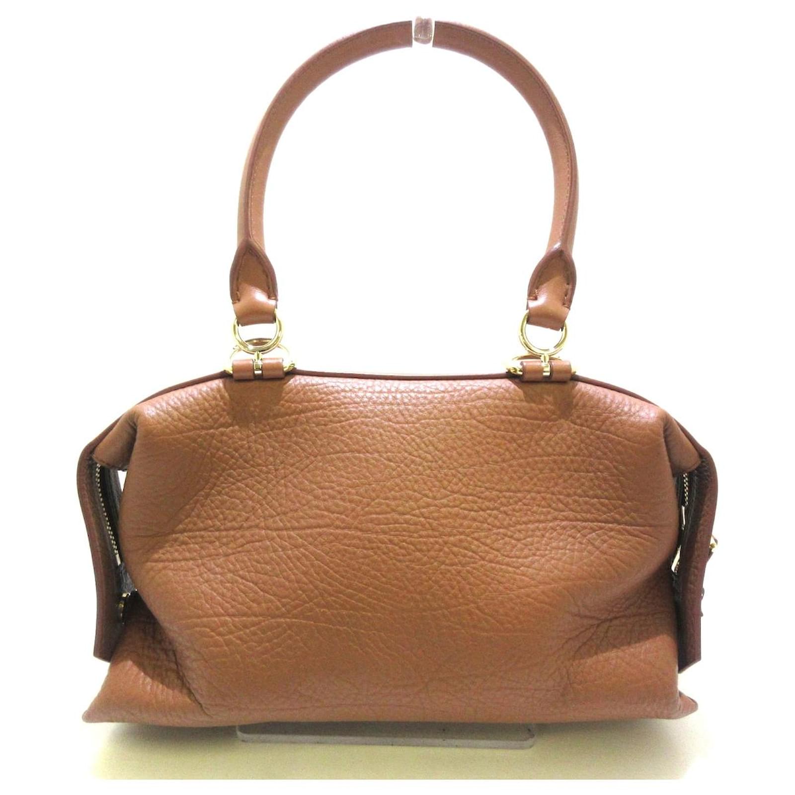 Givenchy -- Leather ref.488752 - Joli Closet