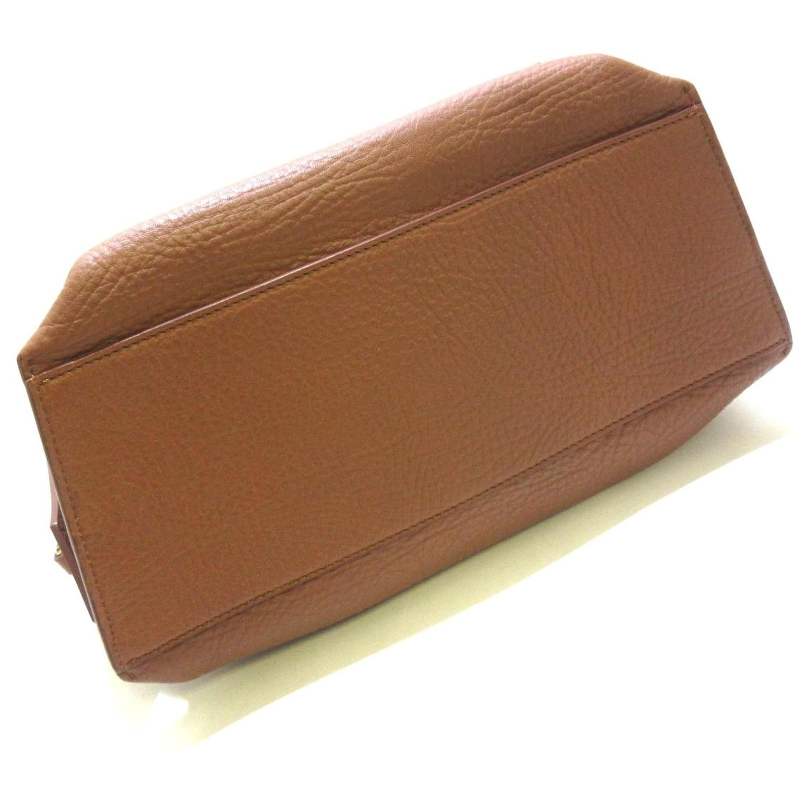 Givenchy -- Leather ref.488752 - Joli Closet