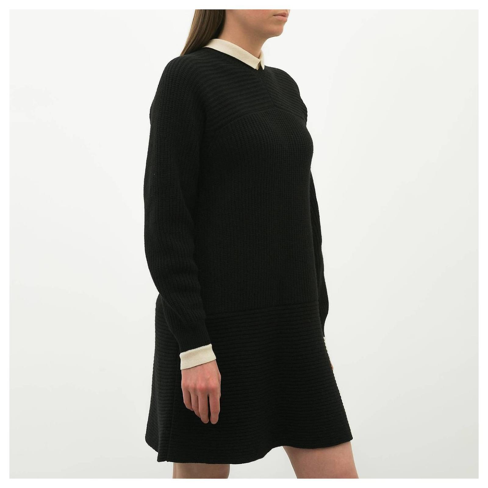 Robe Louis Vuitton ref.489668 - Joli Closet