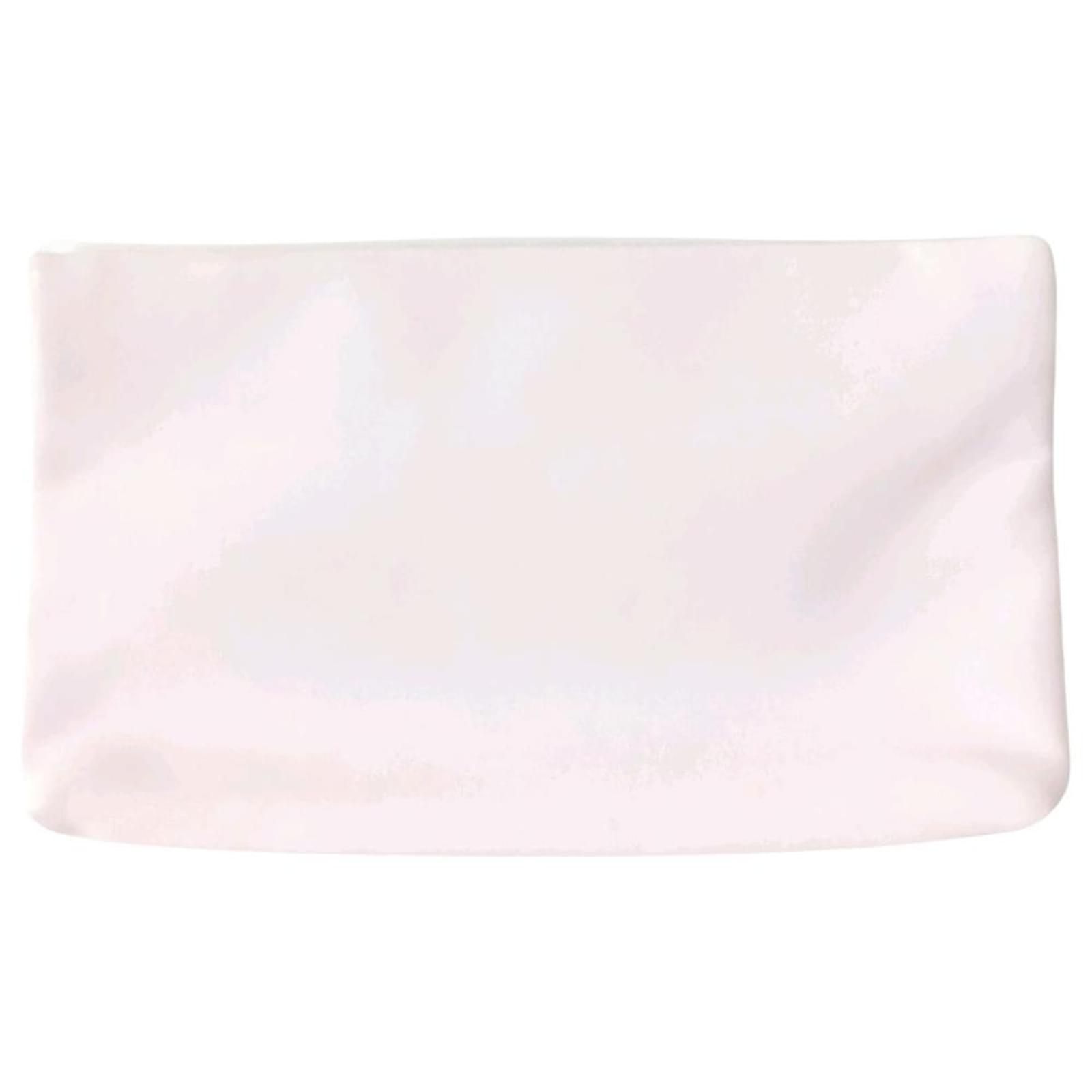 Dior Clutch Bag Pink Synthetic ref.504033 - Joli Closet