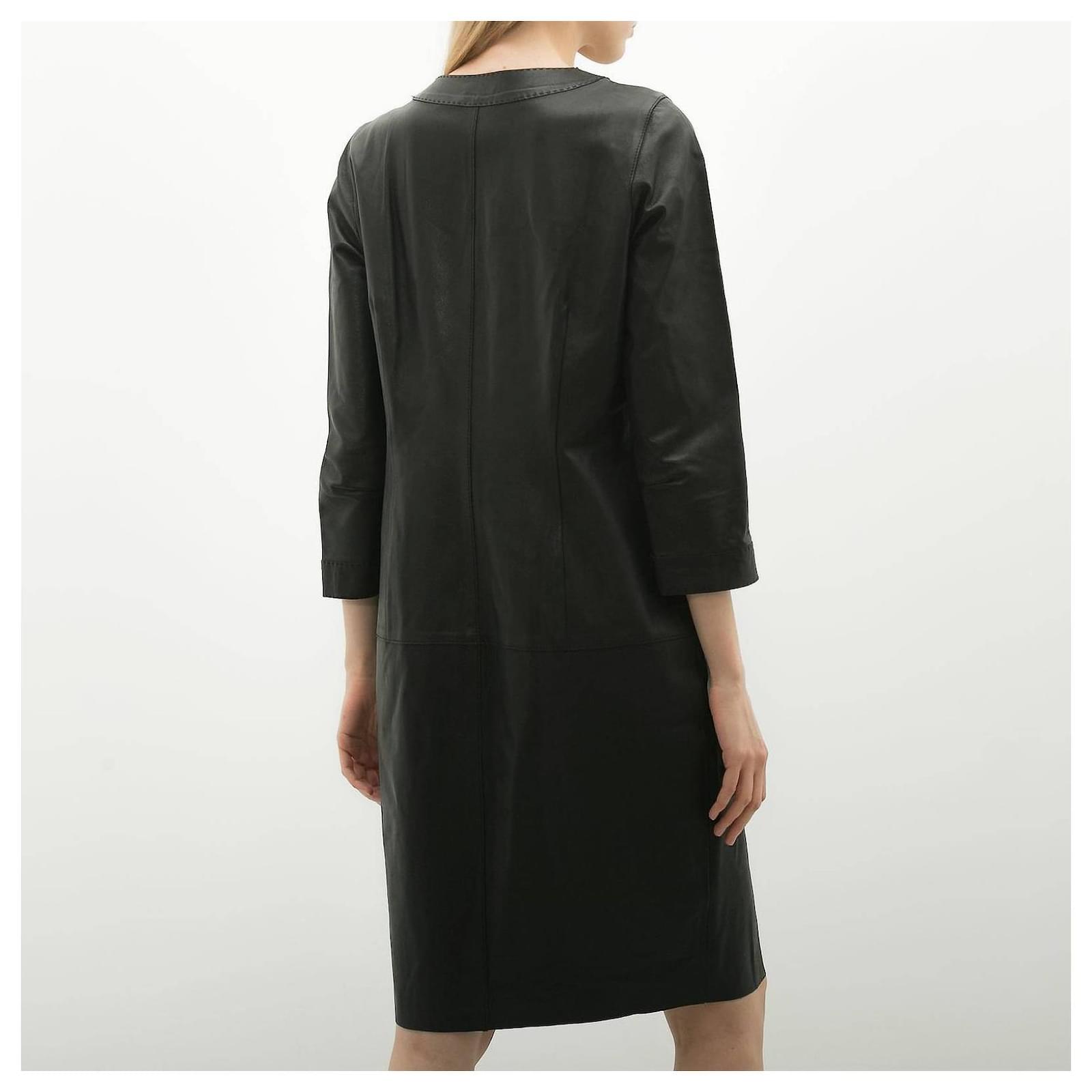 Robe Escada ref.504470 - Joli Closet