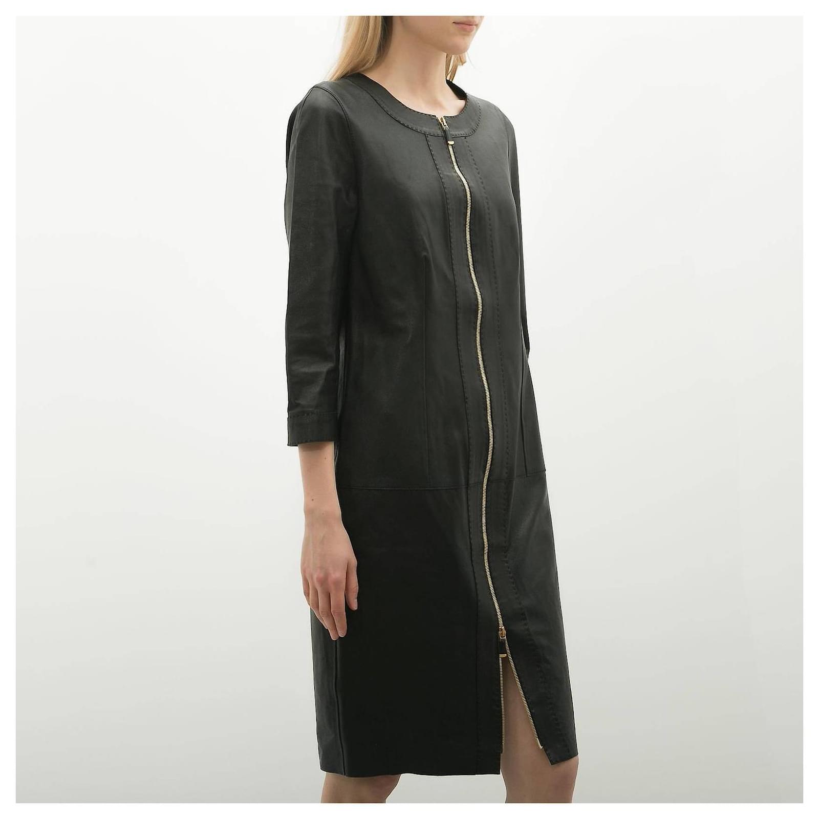 Robe Escada ref.504470 - Joli Closet