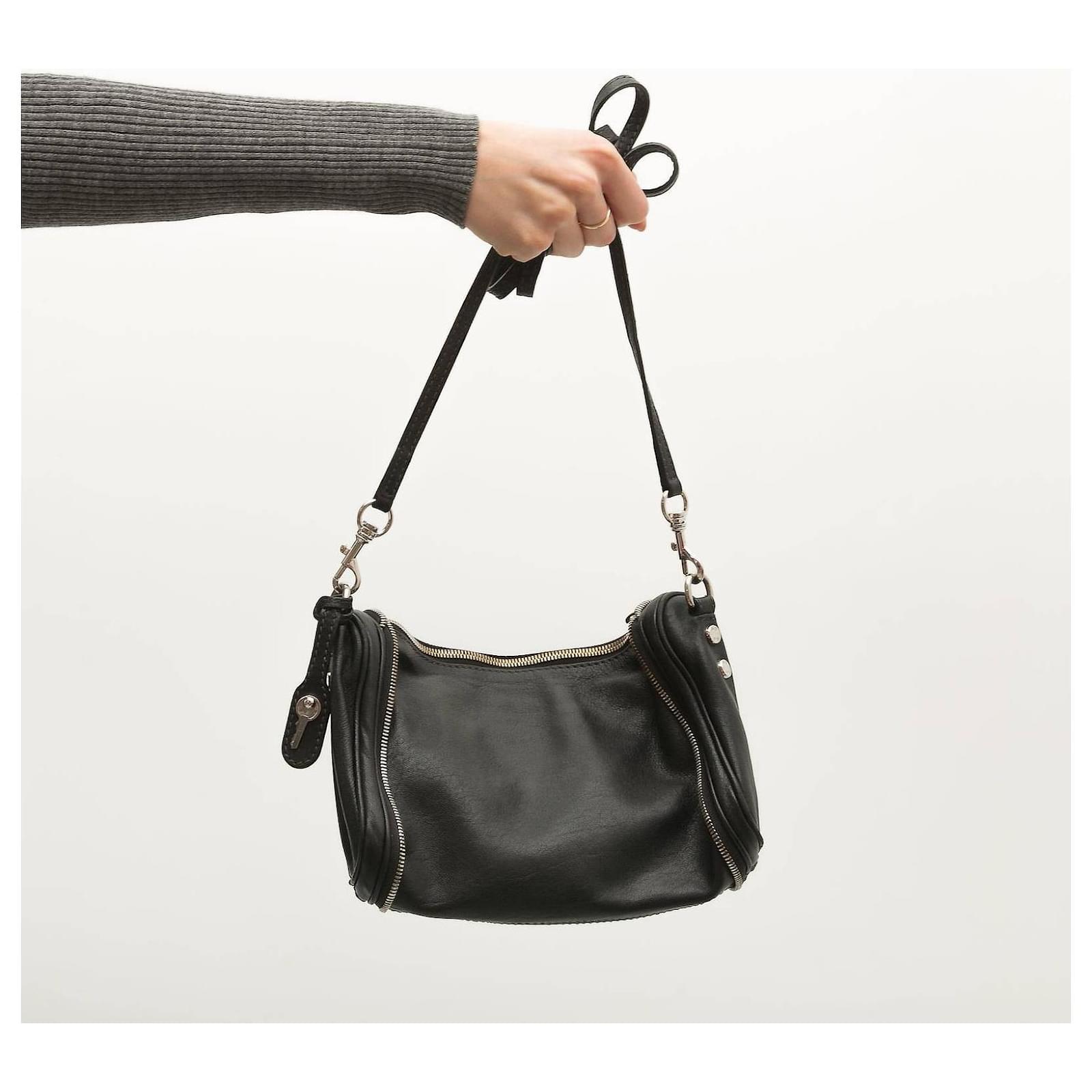 Dolce & Gabbana D&G bag ref.530223 - Joli Closet
