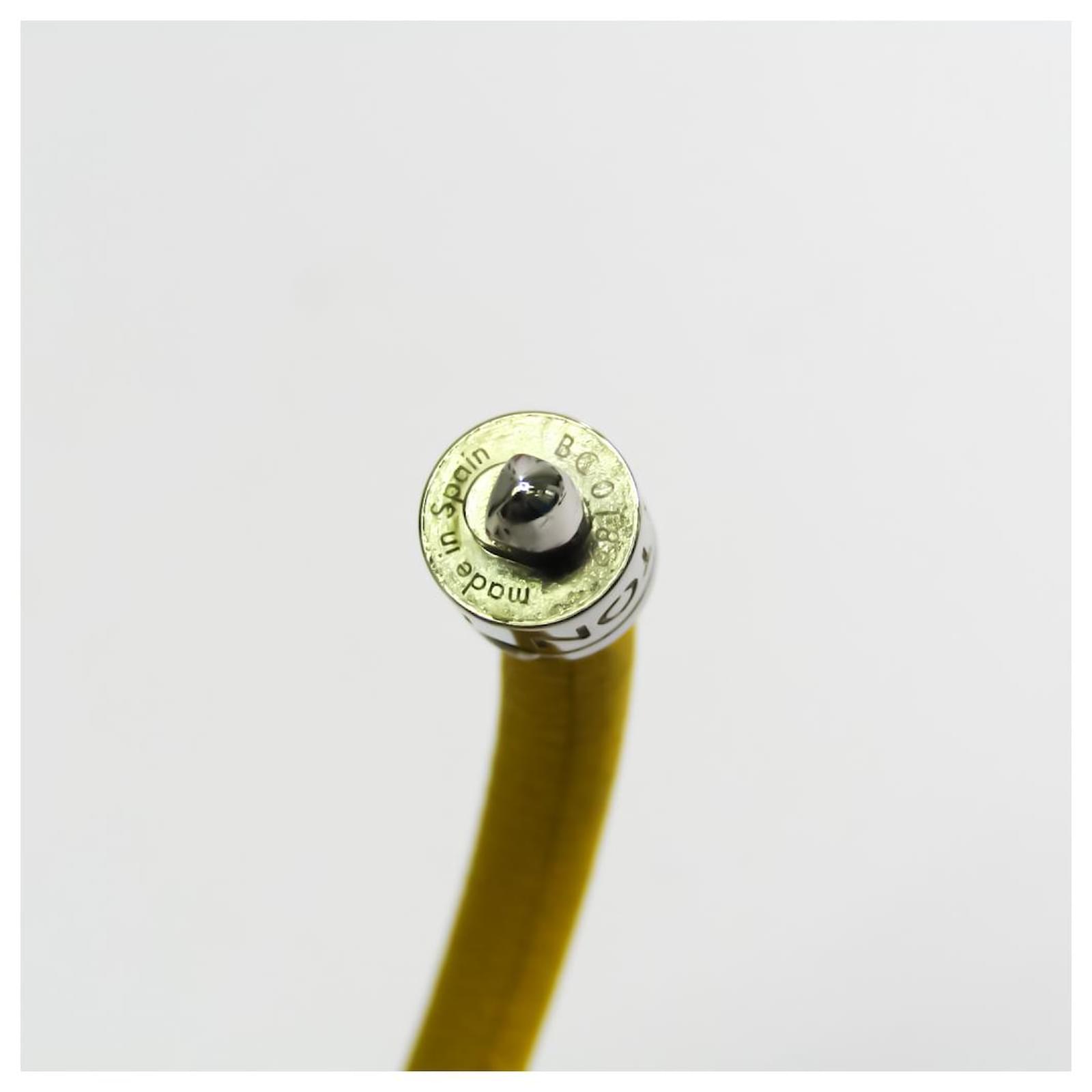 Louis Vuitton -- Cuir ref.564145 - Joli Closet