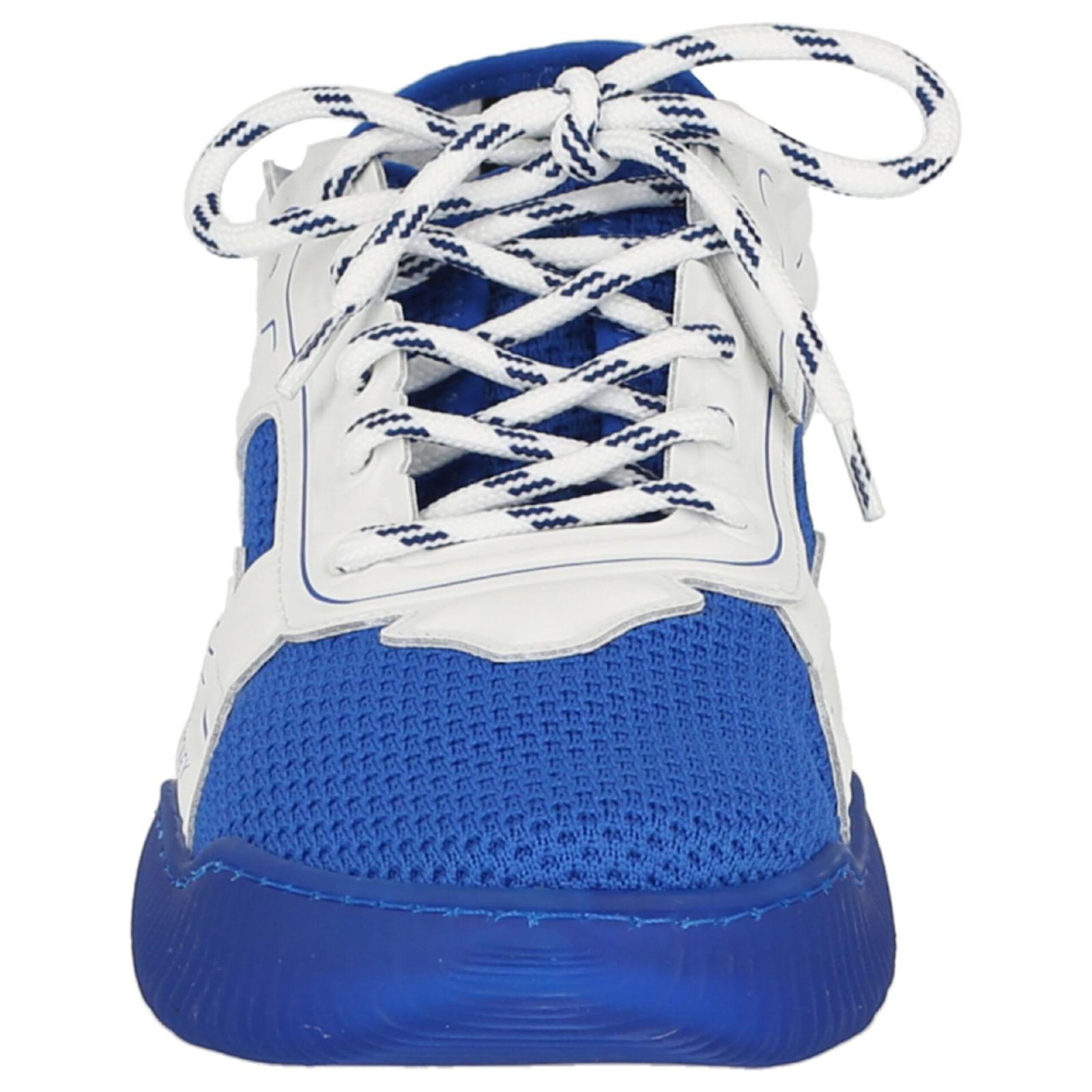 Stella Mc Cartney Stella McCartney Loop Sneakers Multiple colors ref ...