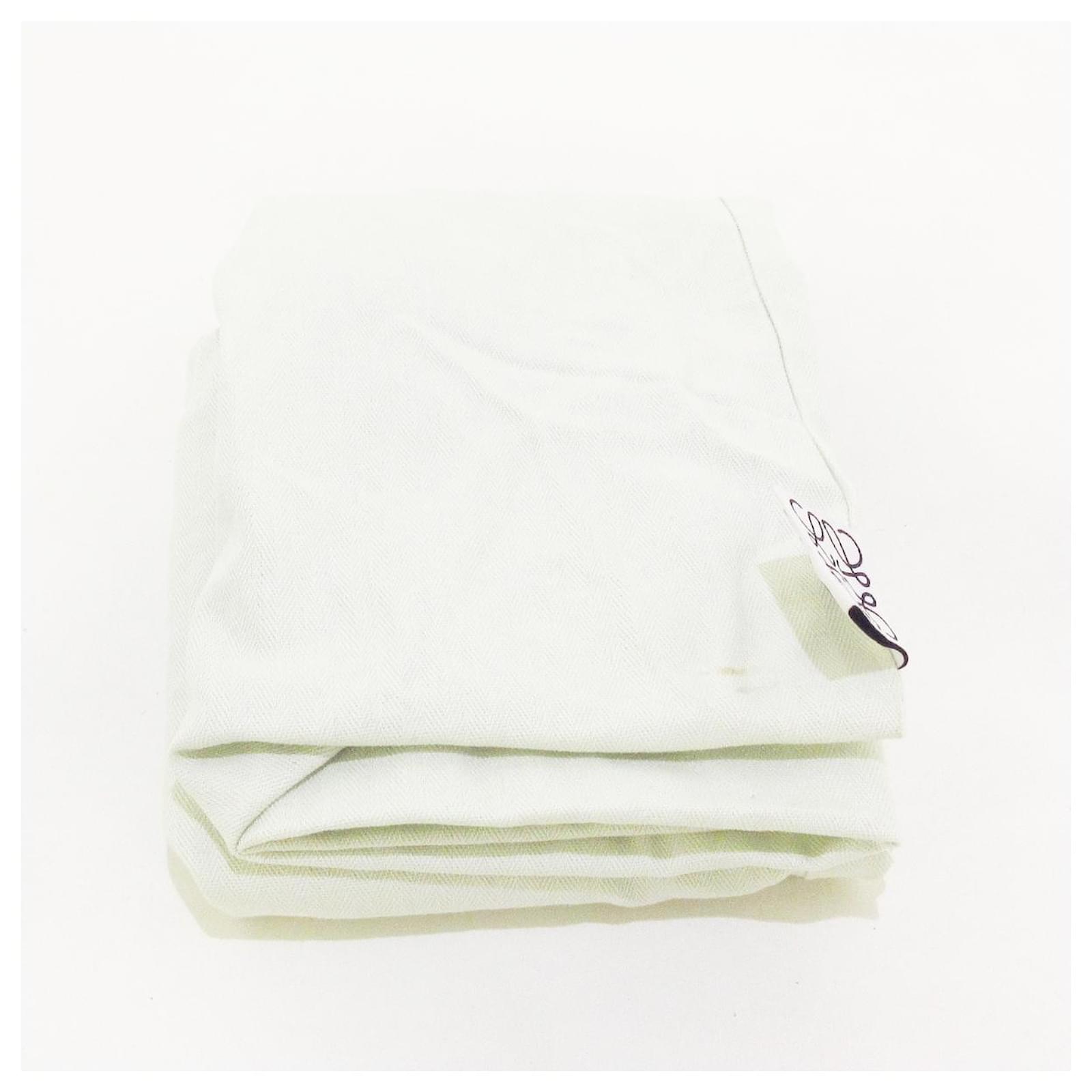 Loewe Berlingo Pink Leather ref.604067 - Joli Closet