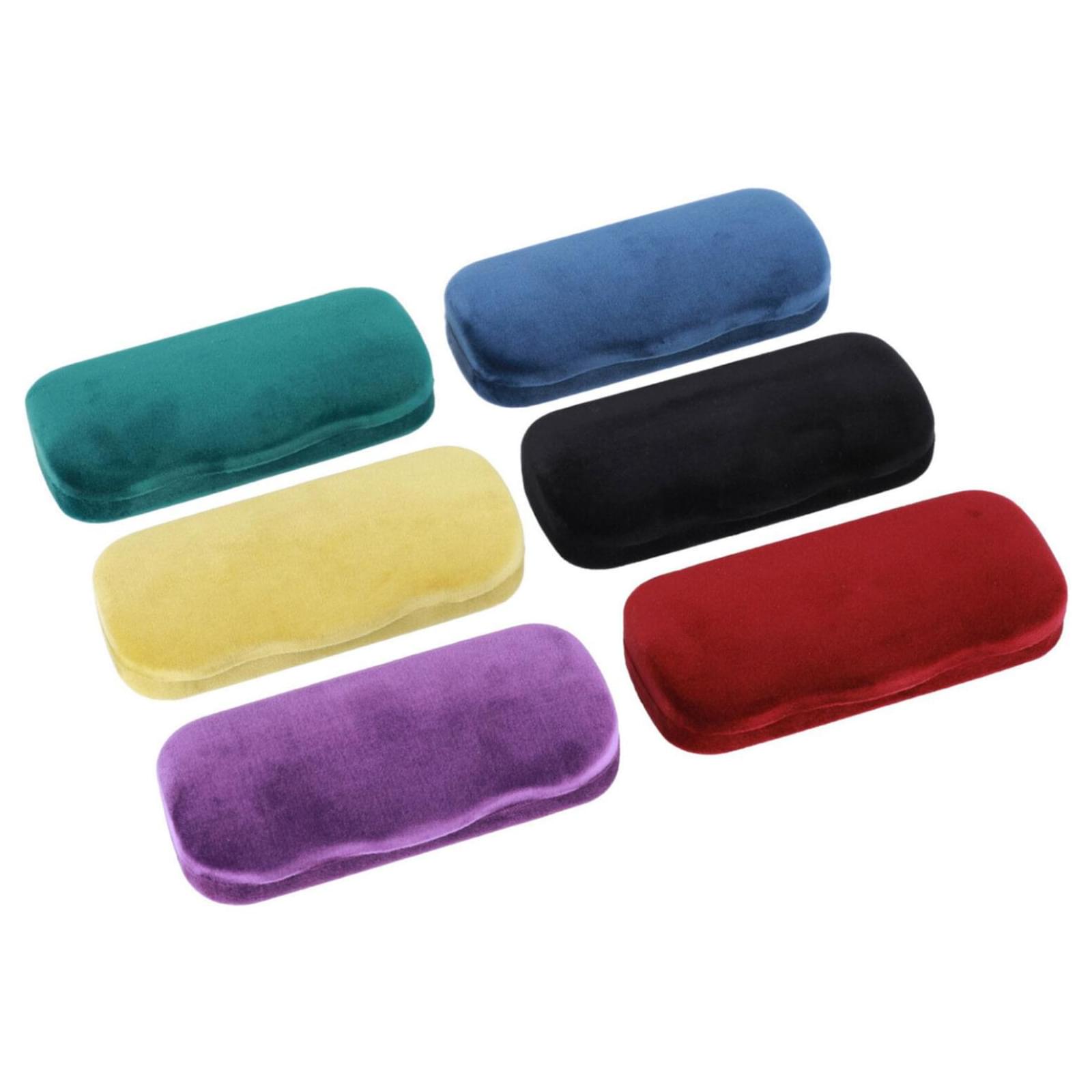 Gucci Cat Eye-Frame Acetate Sunglasses Black ref.617300 - Joli Closet