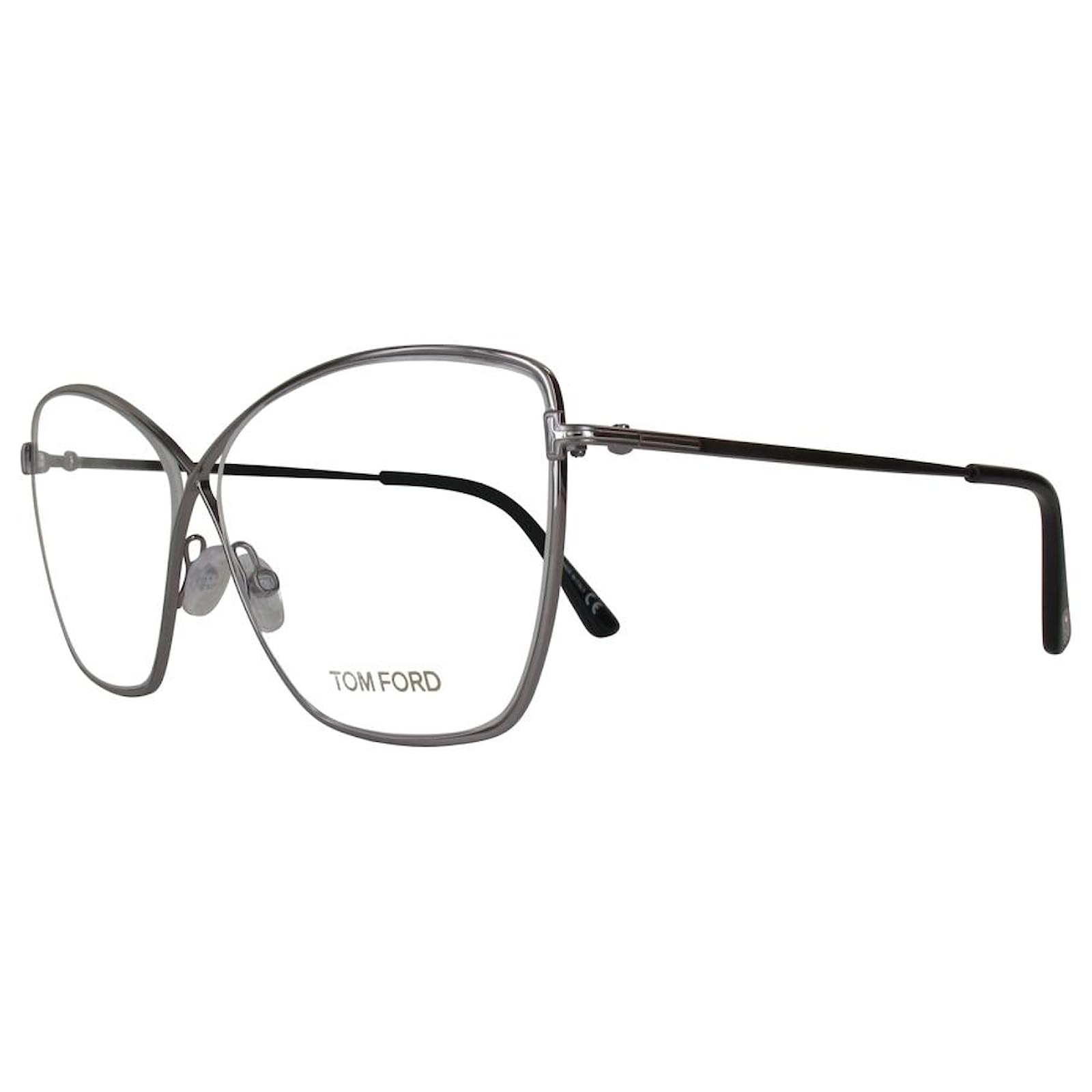 Tom Ford Light blue Metal ref.621675 - Joli Closet