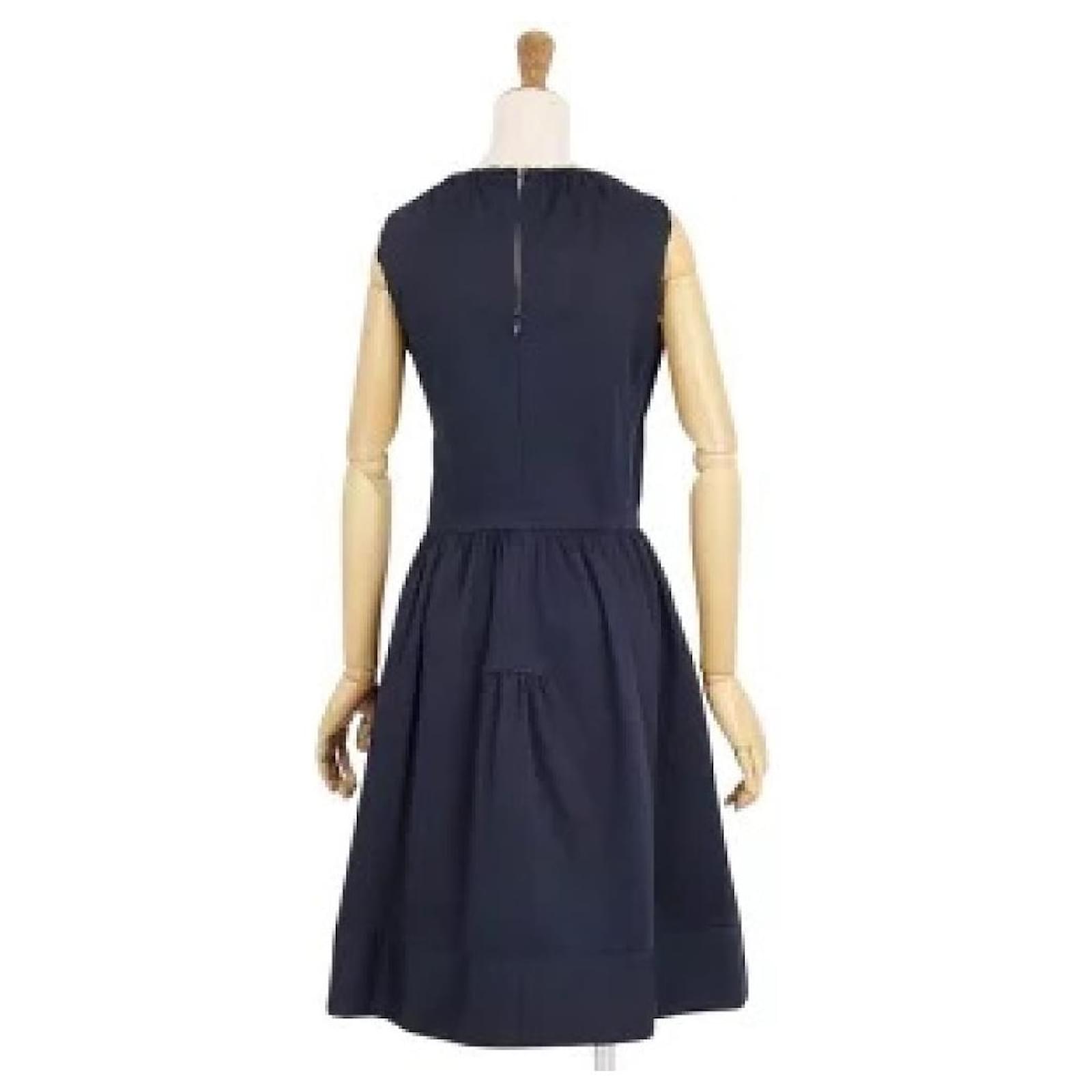 Fendi Cotton ref.626669 - Joli Closet