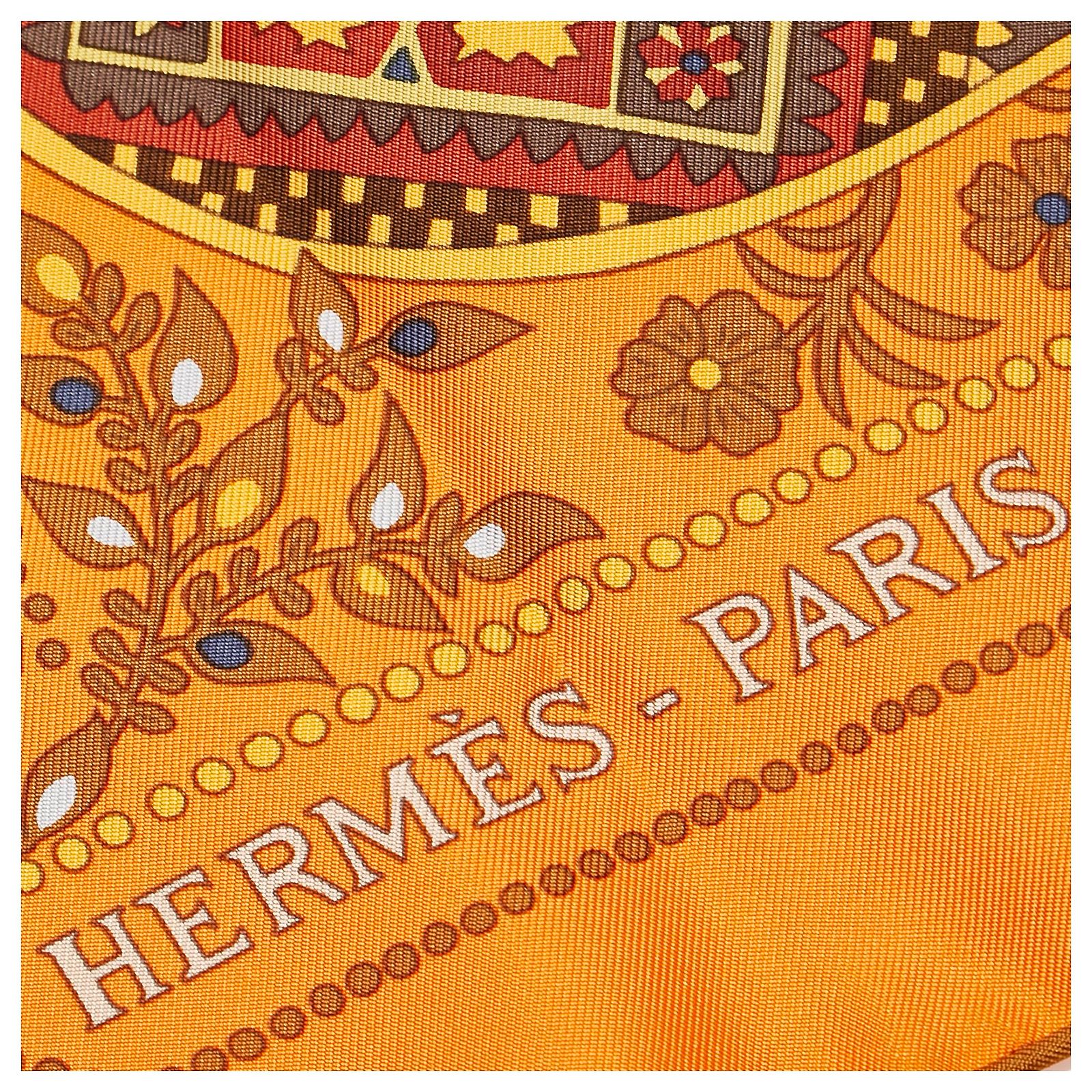 Sitemapcdatahttpsmobelinfbizidtapis Hermes Orange