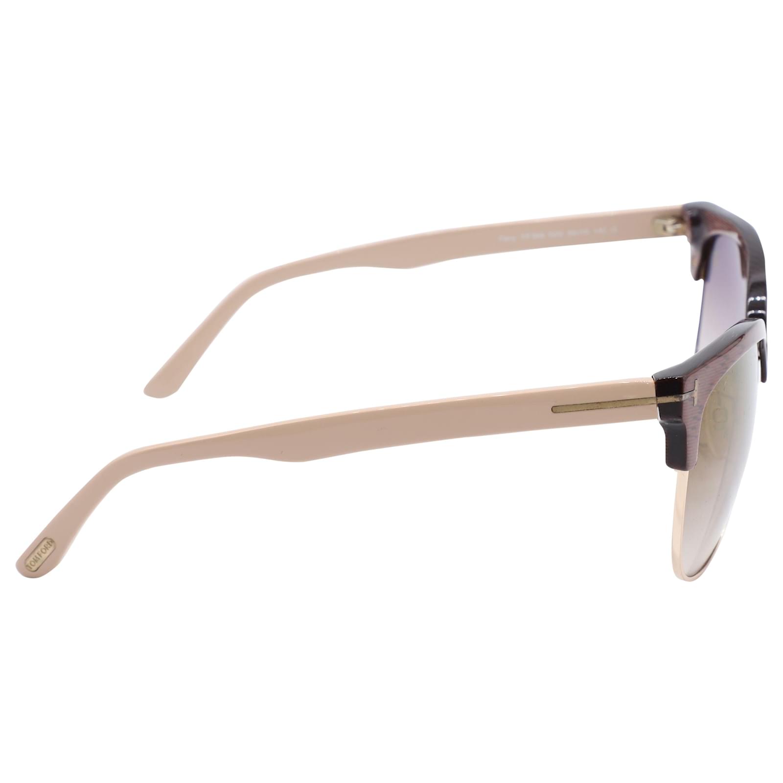 Tom Ford Brown ref.629470 - Joli Closet