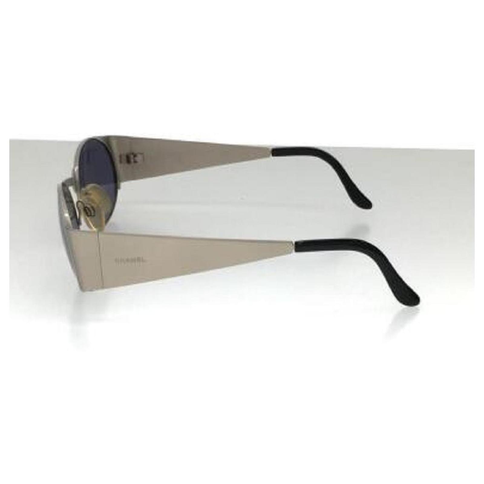 Chanel ref.632125 - Joli Closet