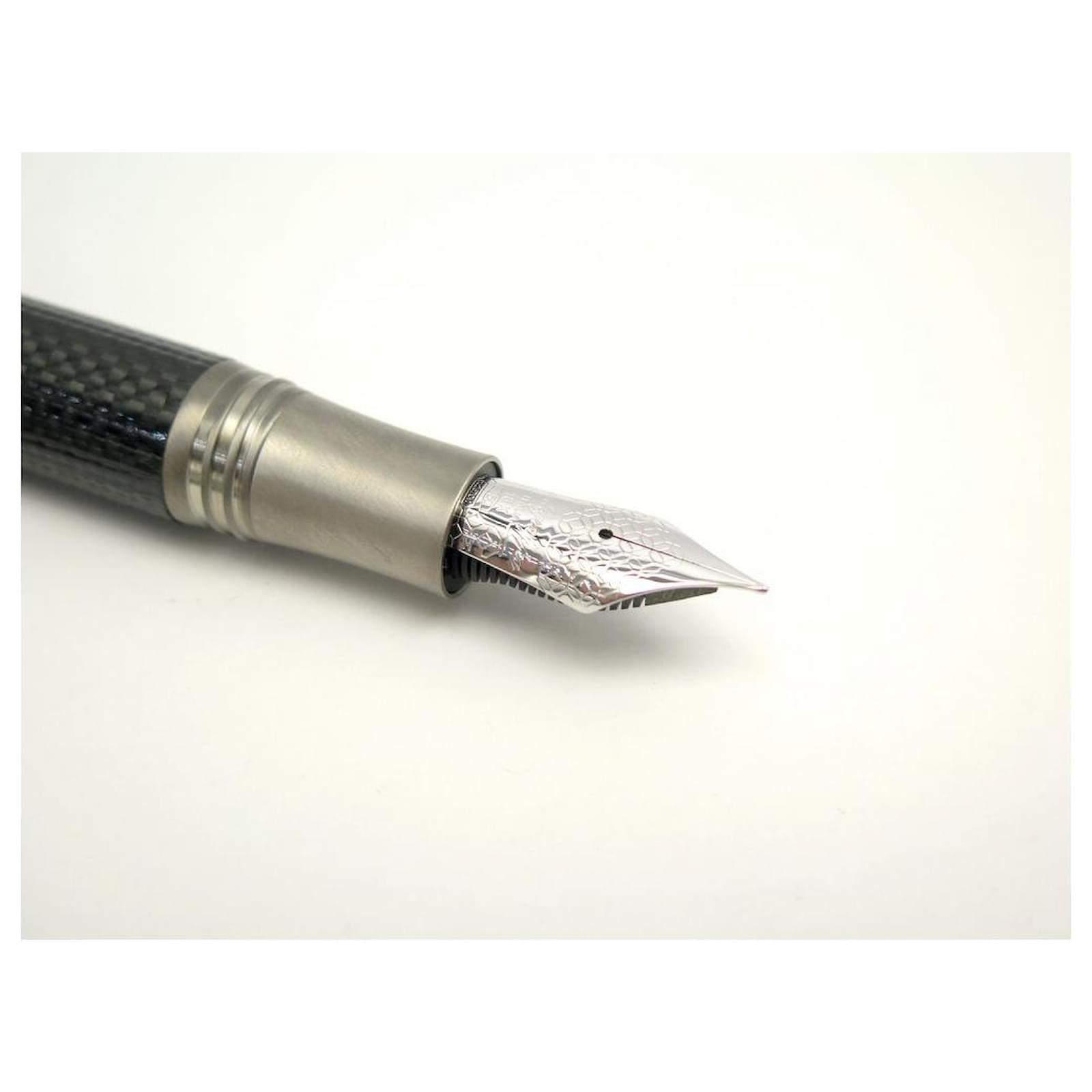 Autre Marque NEUER MONTEGRAPPA FEDERSTIFT EXTRA HIGH TECH LIMITED ...