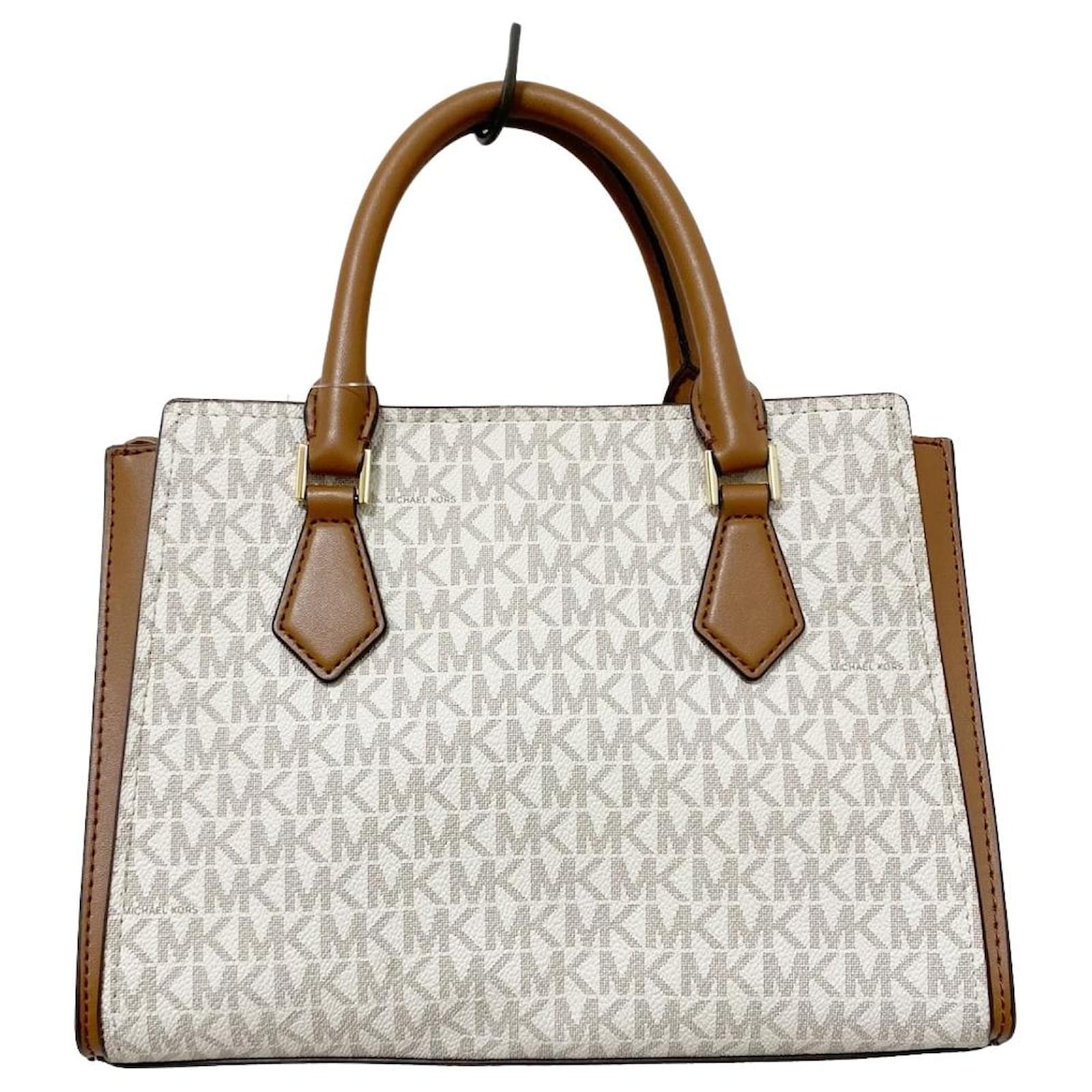 Michael Kors Multiple colors Cloth ref.637876 - Joli Closet