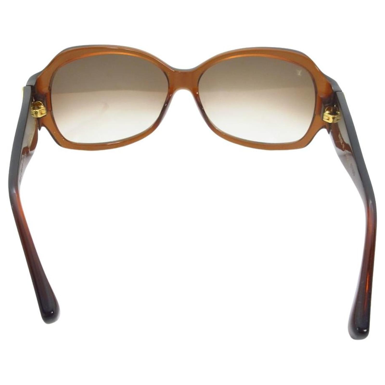 Louis Vuitton Ursula Brown ref.648316 - Joli Closet