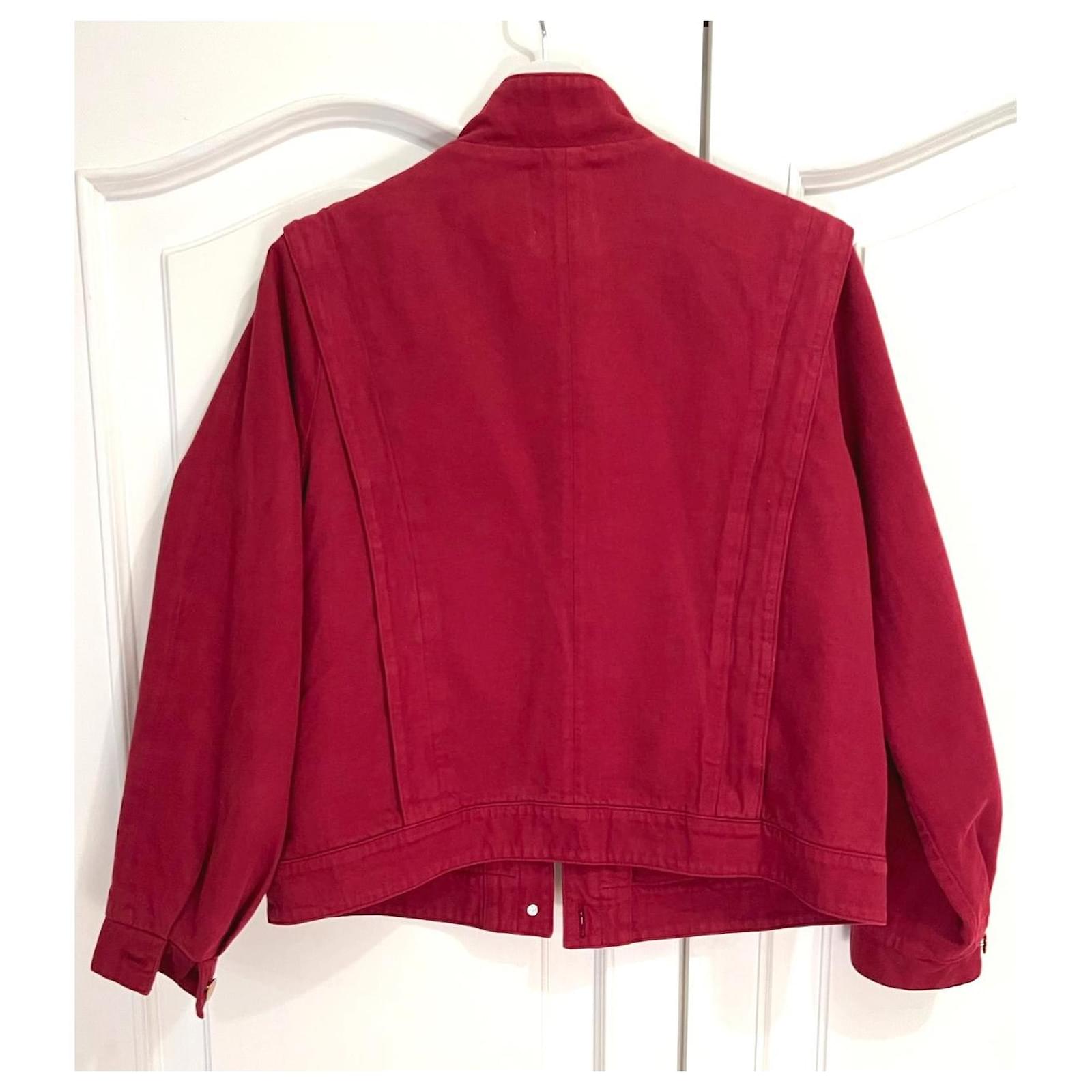 SéZane Aaron (Sold) - Joli Closet