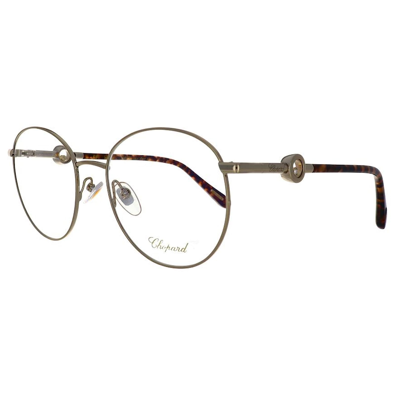 Chopard Golden Metal ref.691682 - Joli Closet