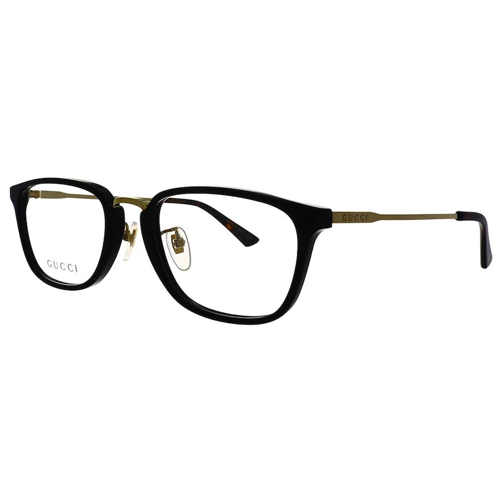 gucci Golden ref.699970 - Joli Closet