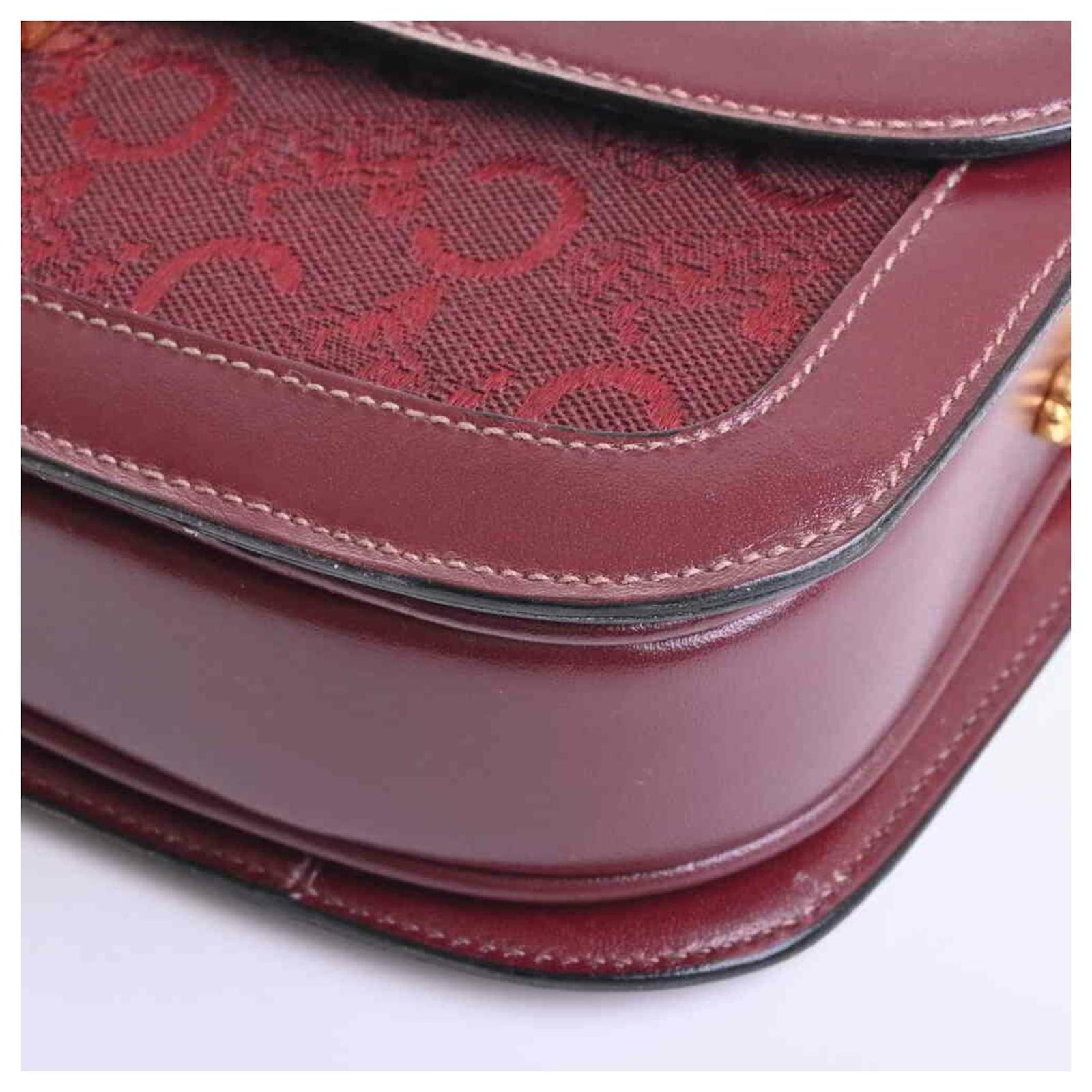 Céline Celine Cloth ref.700214 - Joli Closet