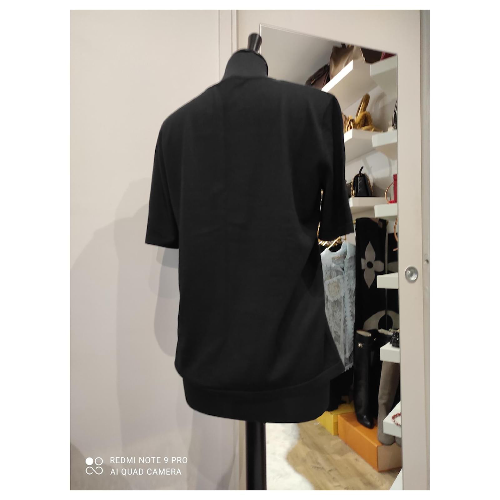 Cambon Chanel uniform Black Wool ref.701976 - Joli Closet