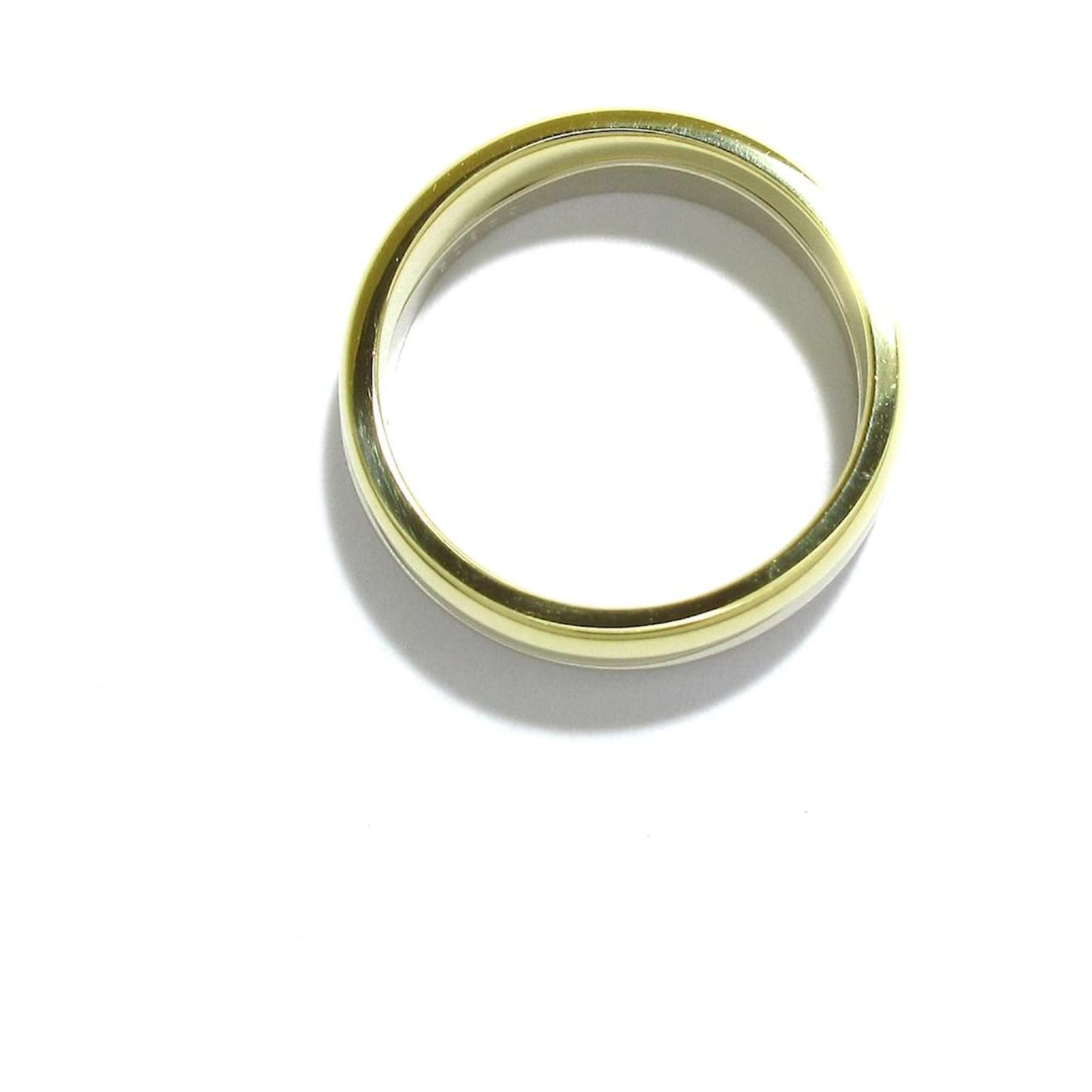 Cartier Love Multiple colors Yellow gold ref.705235 - Joli Closet