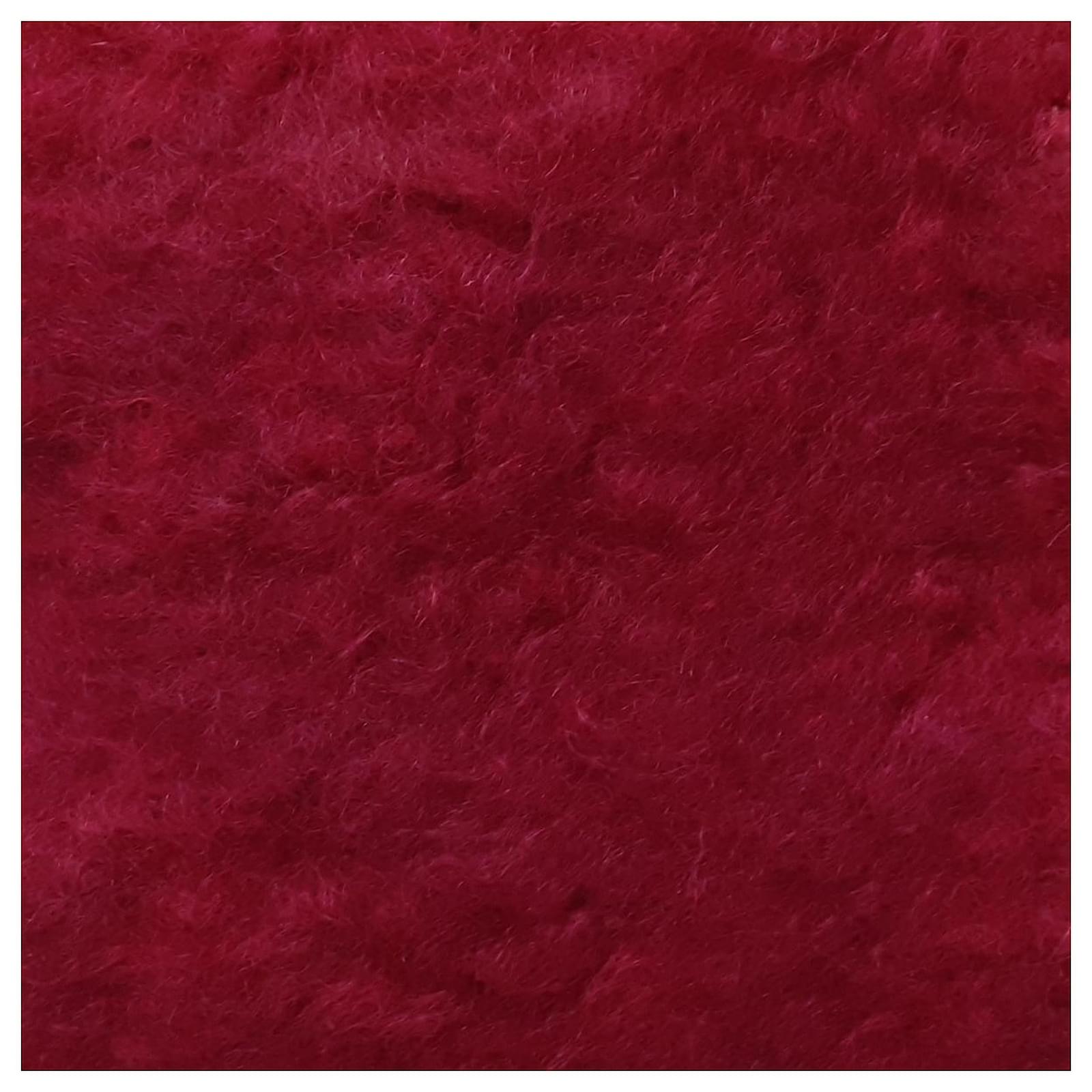 Loewe Red Wool ref.706037 - Joli Closet