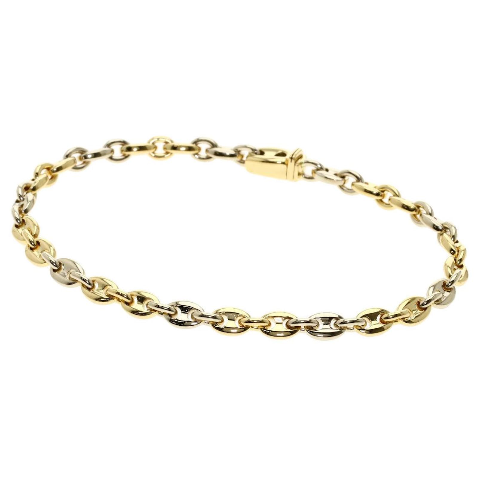 cartier Multiple colors White gold ref.746354 - Joli Closet