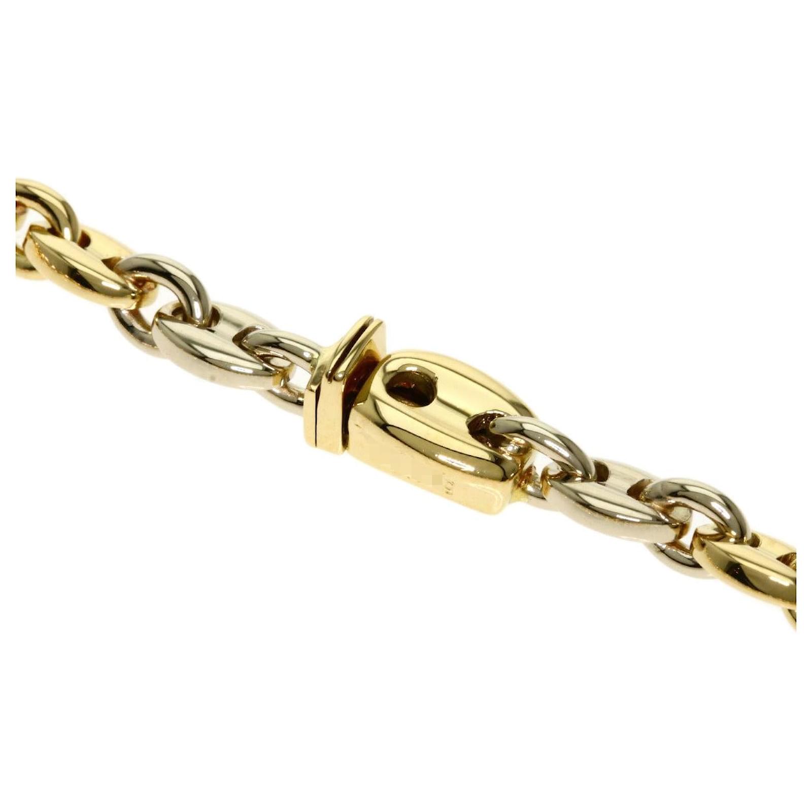 cartier Multiple colors White gold ref.746354 - Joli Closet