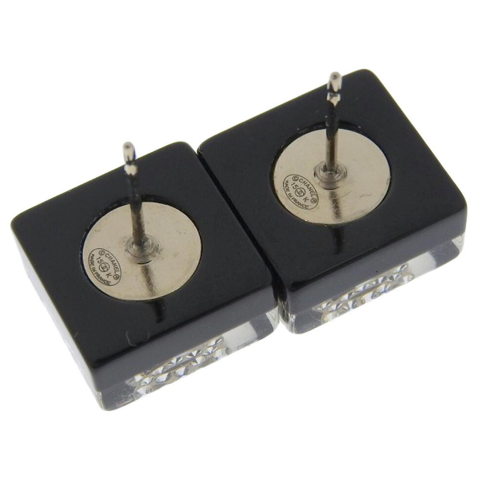 Chanel Ceramic ref.750486 - Joli Closet
