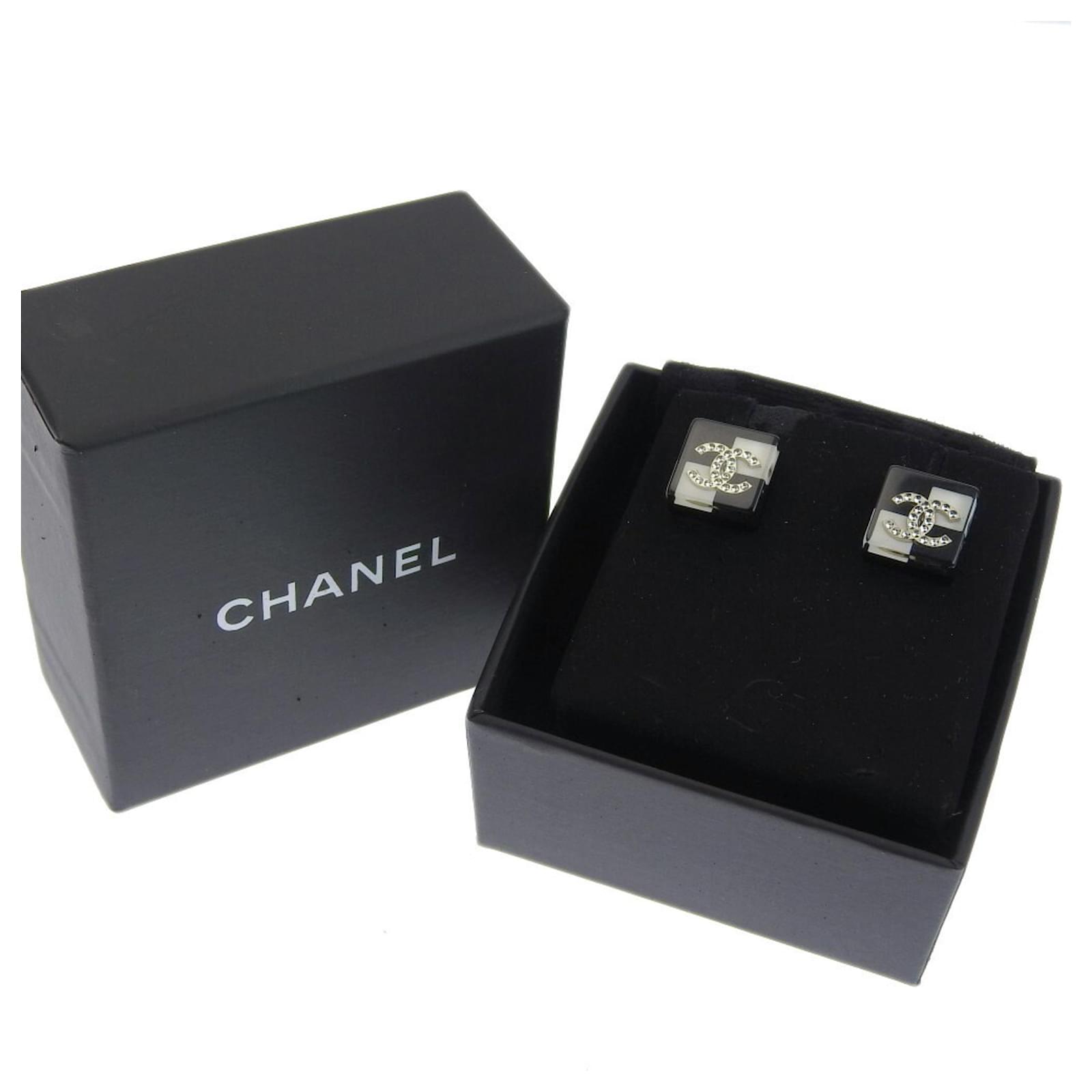 Chanel Ceramic ref.750486 - Joli Closet