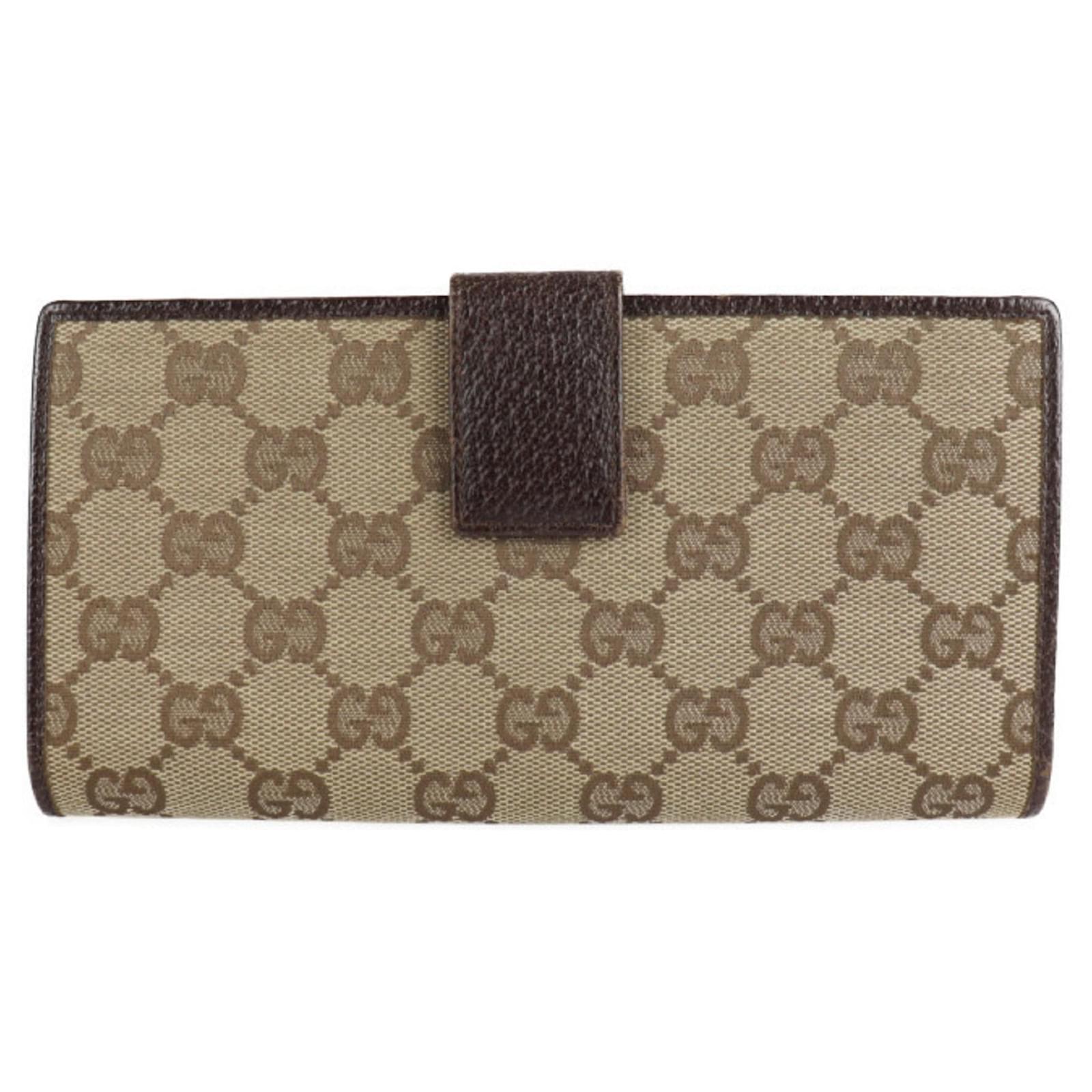 gucci Cloth ref.752468 - Joli Closet