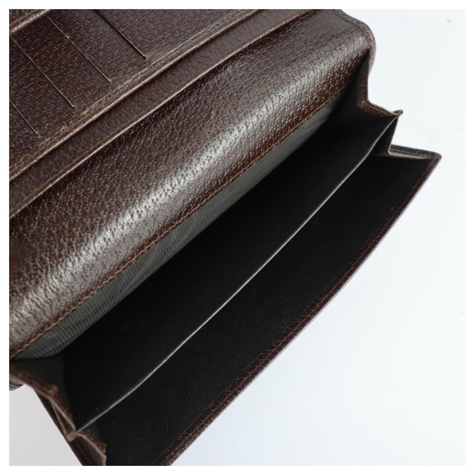 gucci Cloth ref.752468 - Joli Closet