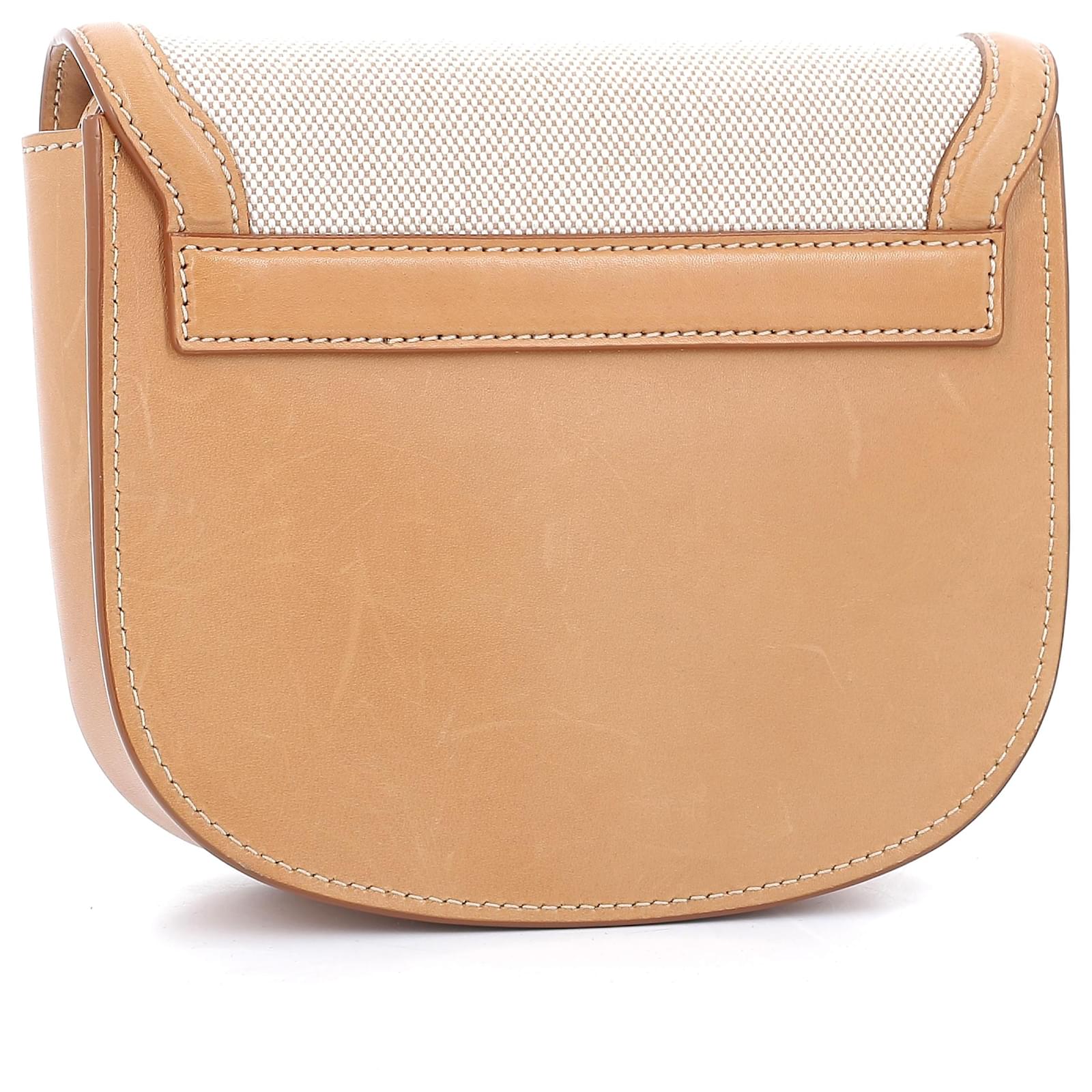 Saint Laurent Kaia Leather ref.758034 - Joli Closet