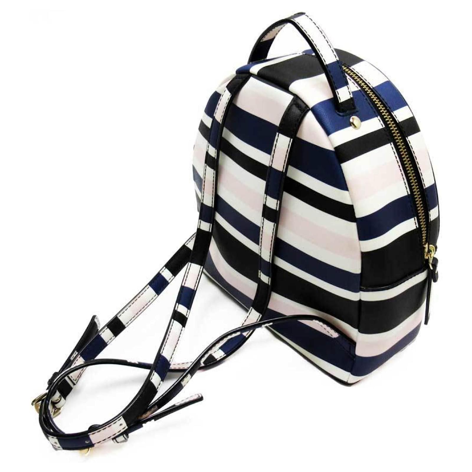 Kate Spade Multiple colors Cloth ref.761089 - Joli Closet