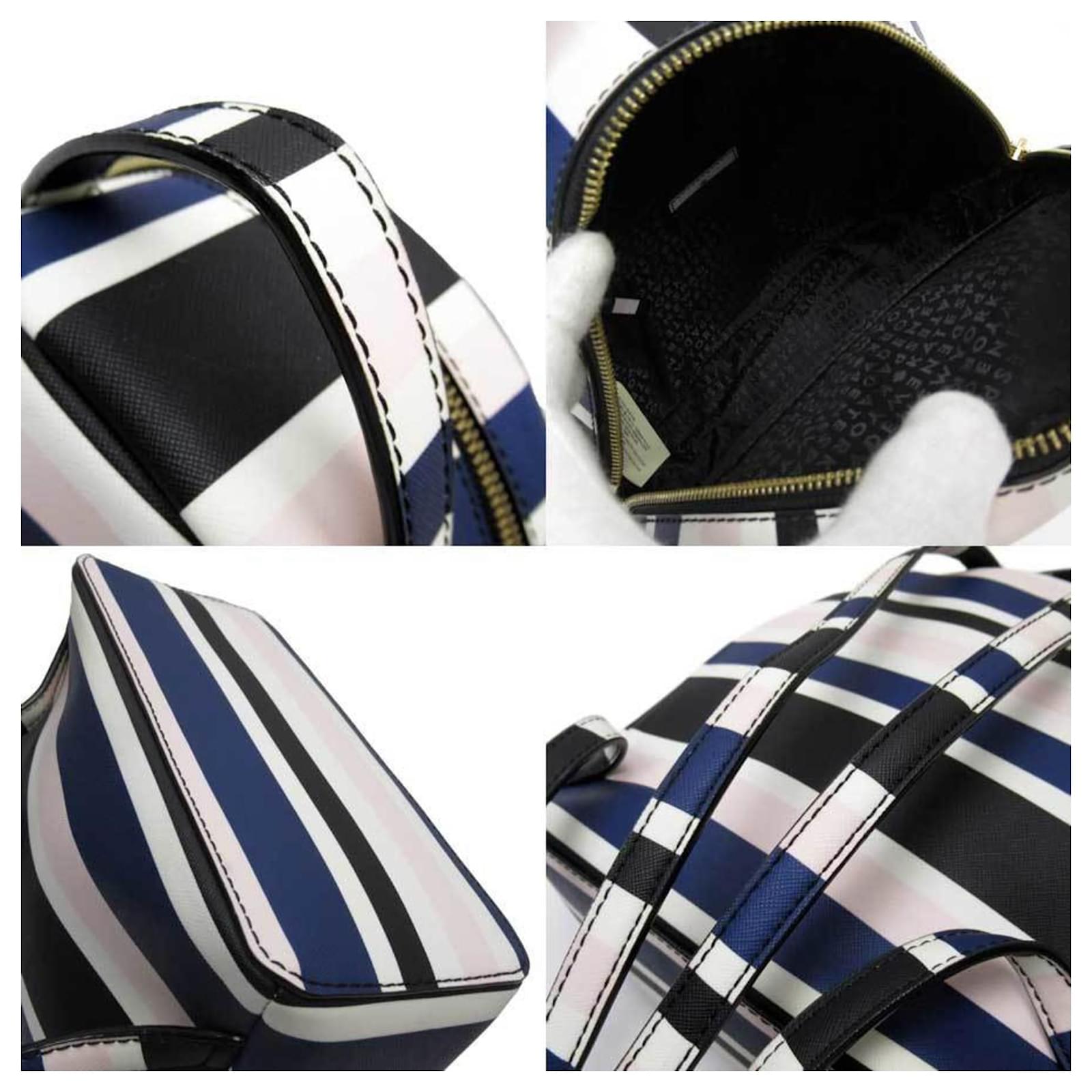 Kate Spade Multiple colors Cloth ref.761089 - Joli Closet