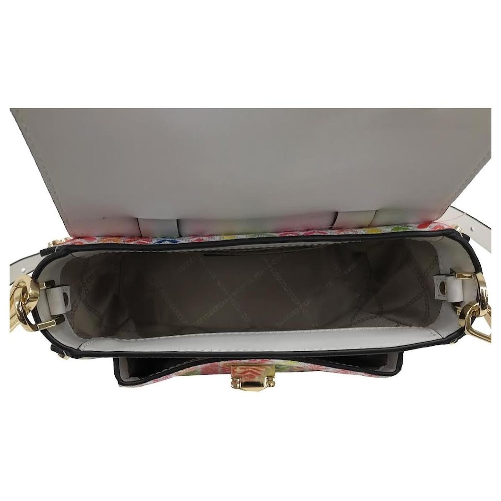 Michael Kors Multiple colors Cloth ref.763123 - Joli Closet