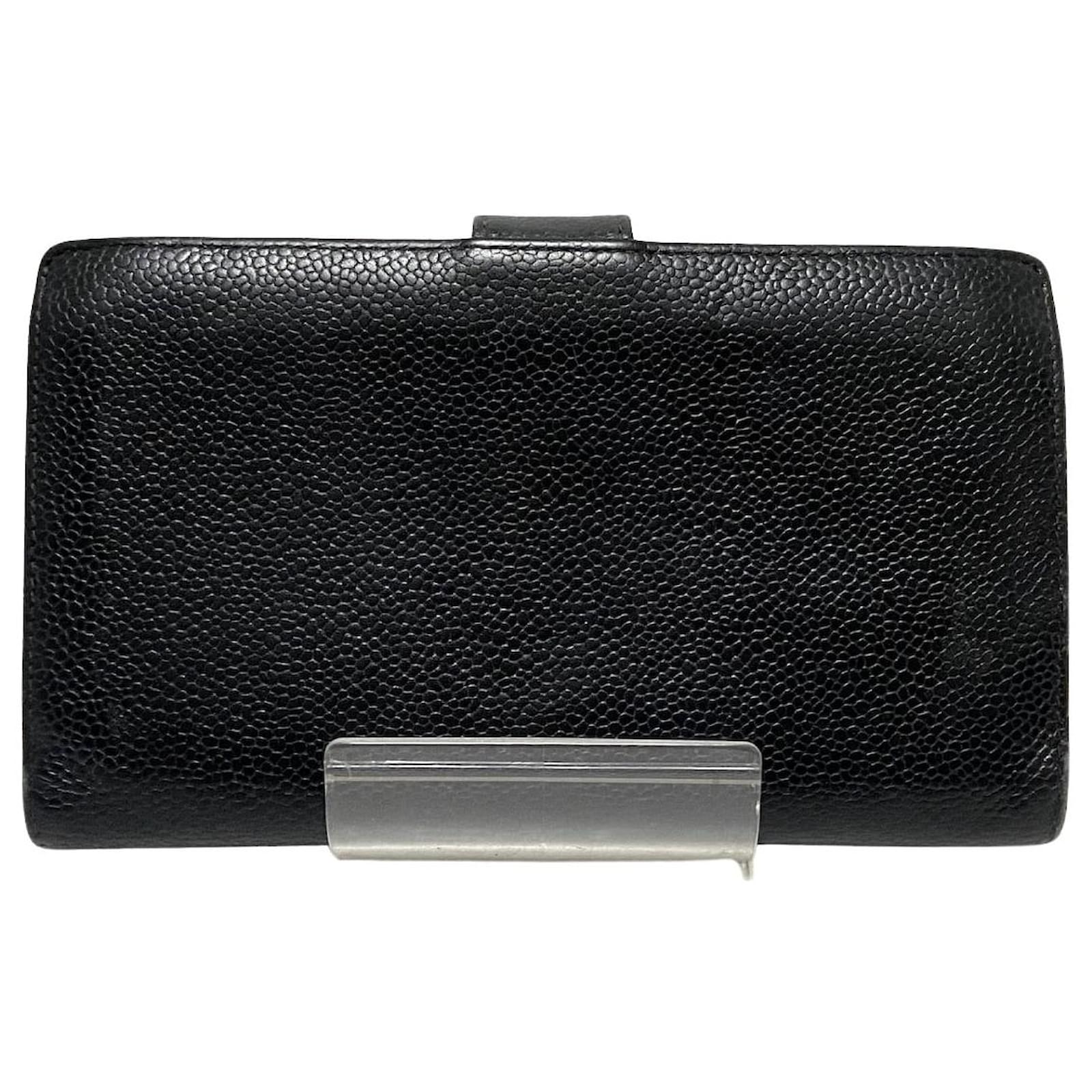 Chanel Timeless Black Pony-style calfskin ref.764916 - Joli Closet