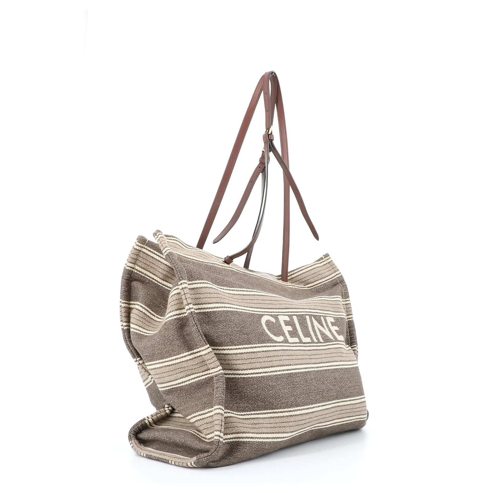 Céline Celine Multiple colors Wool ref.767561 - Joli Closet