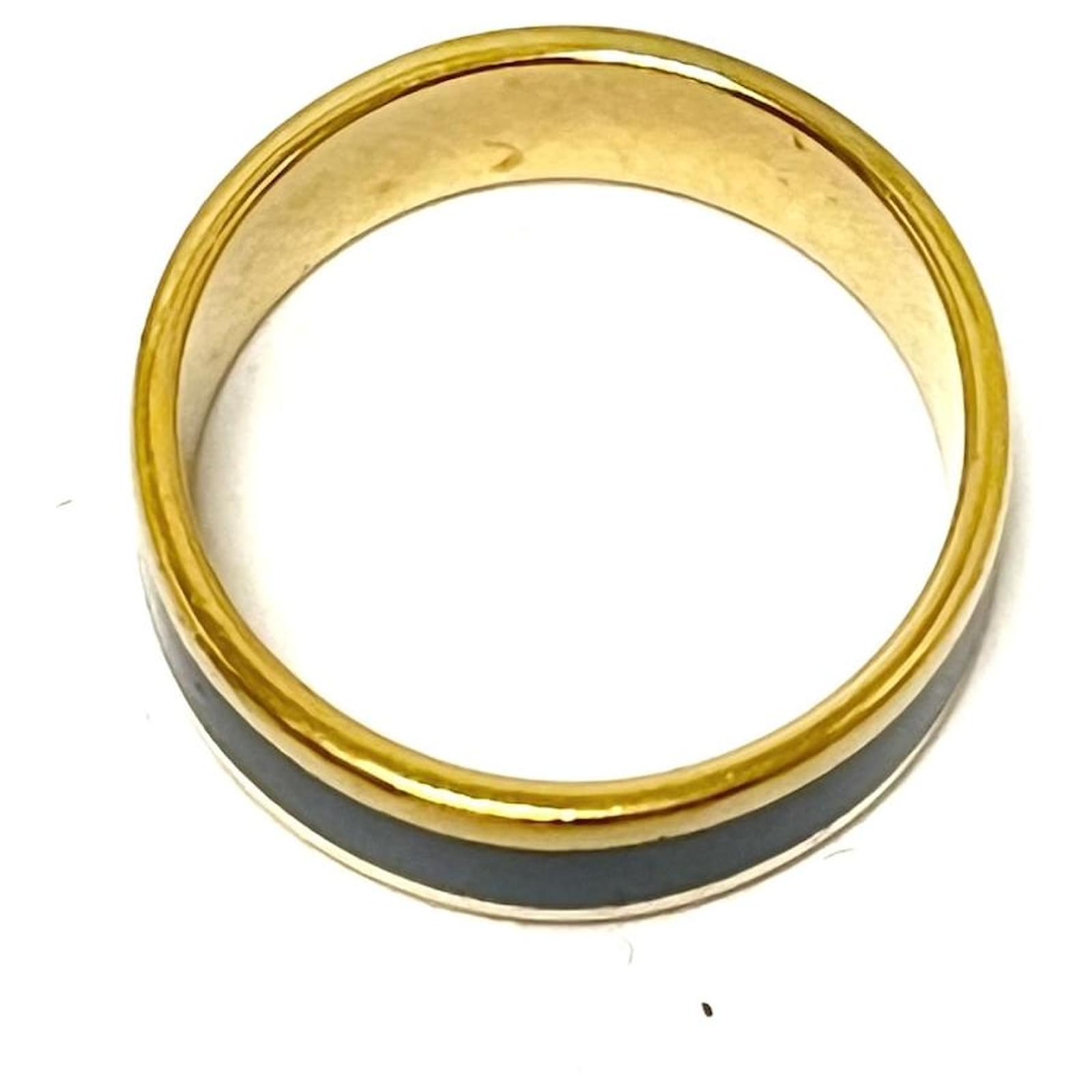 Chloé Chloe Métal Doré ref.786203 - Joli Closet