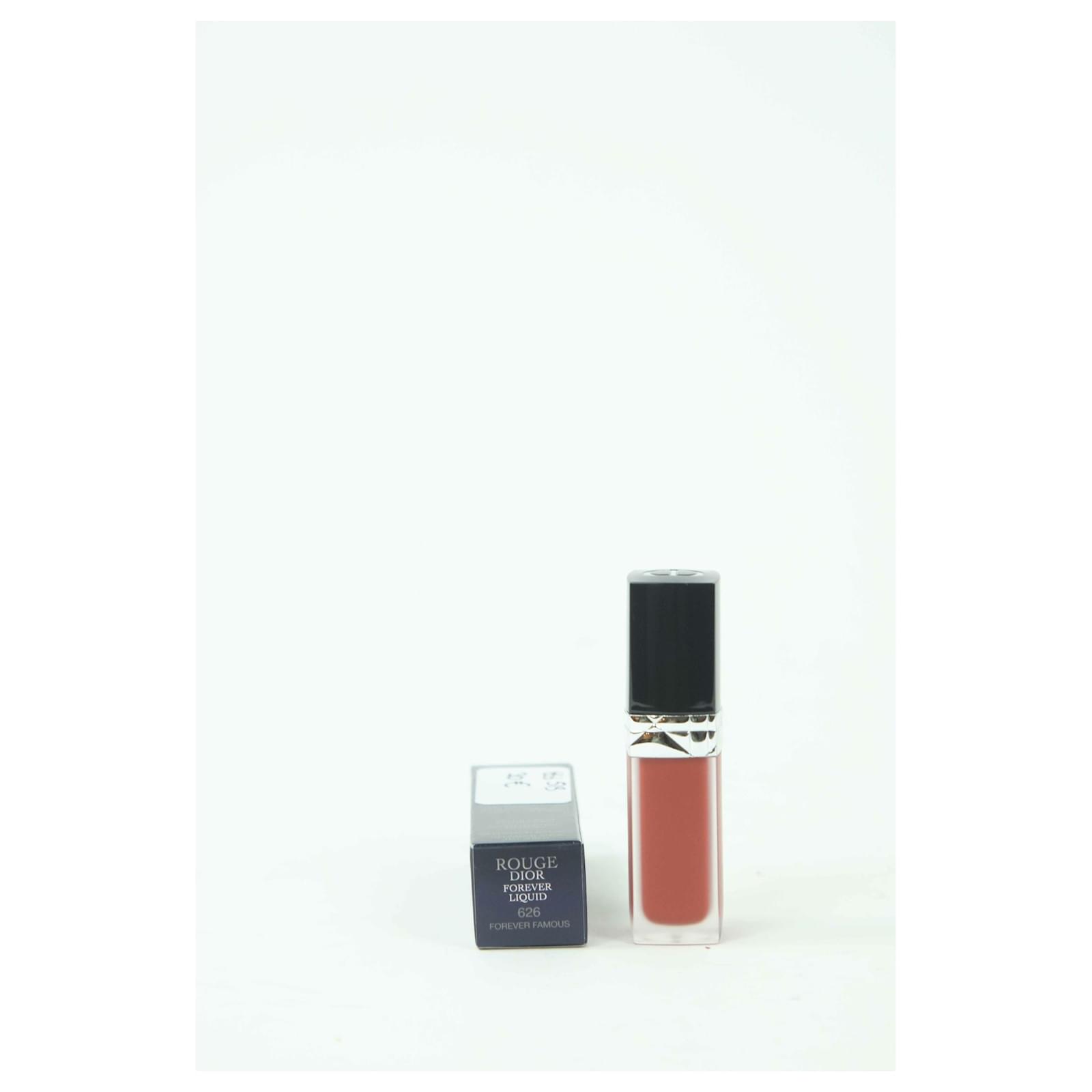 Dior Beauty Blue ref.795431 - Joli Closet
