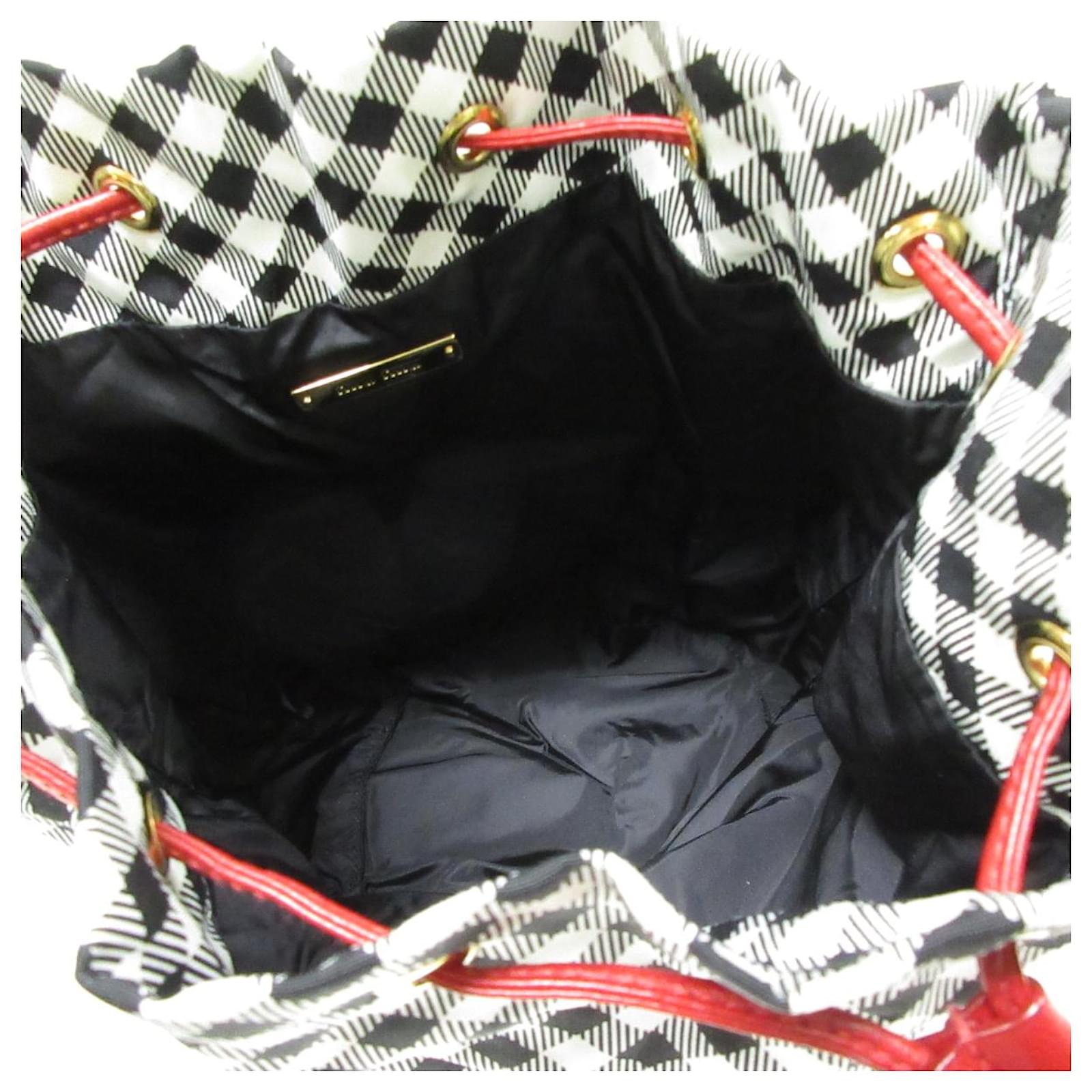 miu miu Multiple colors Synthetic ref.797829 - Joli Closet