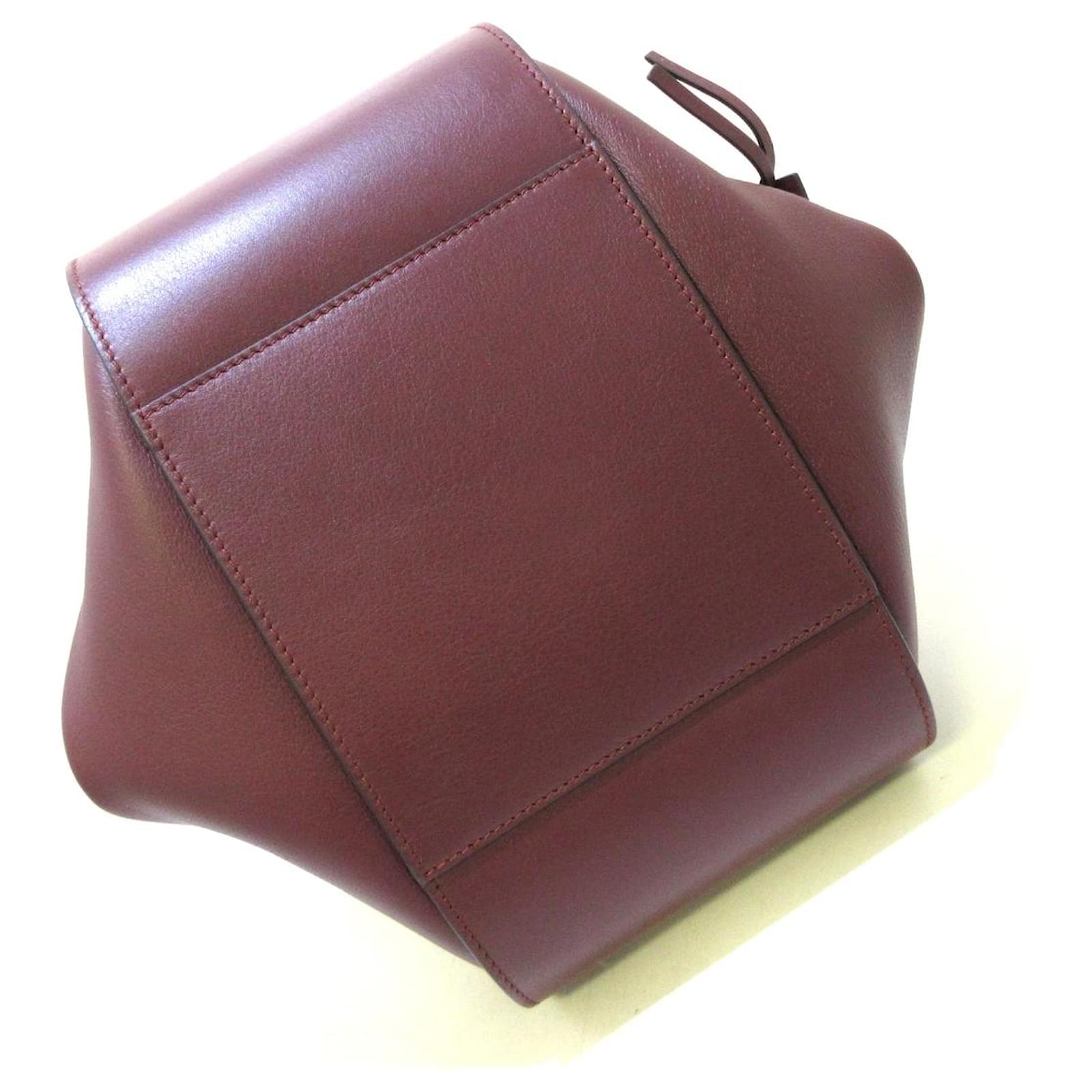 Loewe Hängematte Leder ref.797868 - Joli Closet