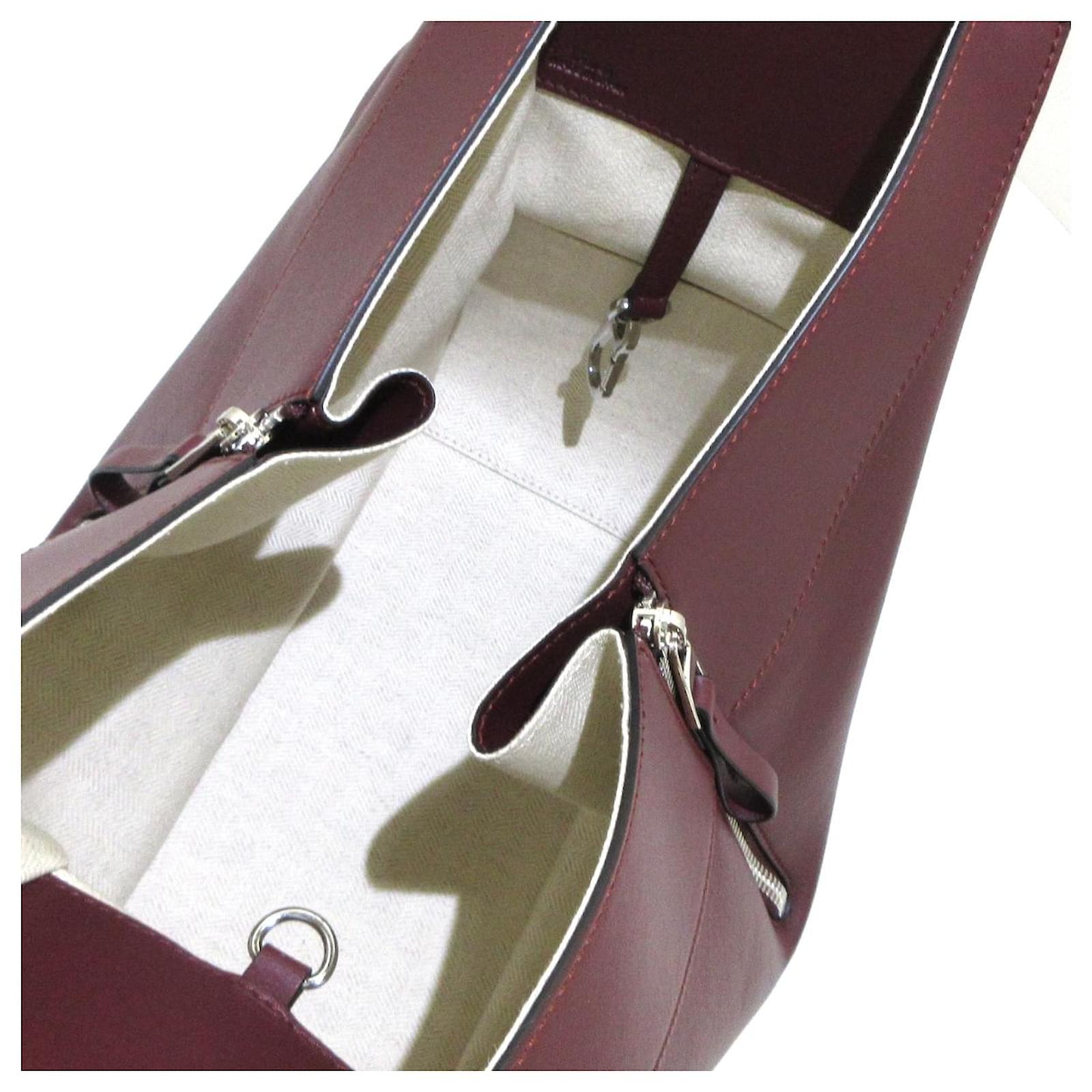 Loewe Hängematte Leder ref.797868 - Joli Closet